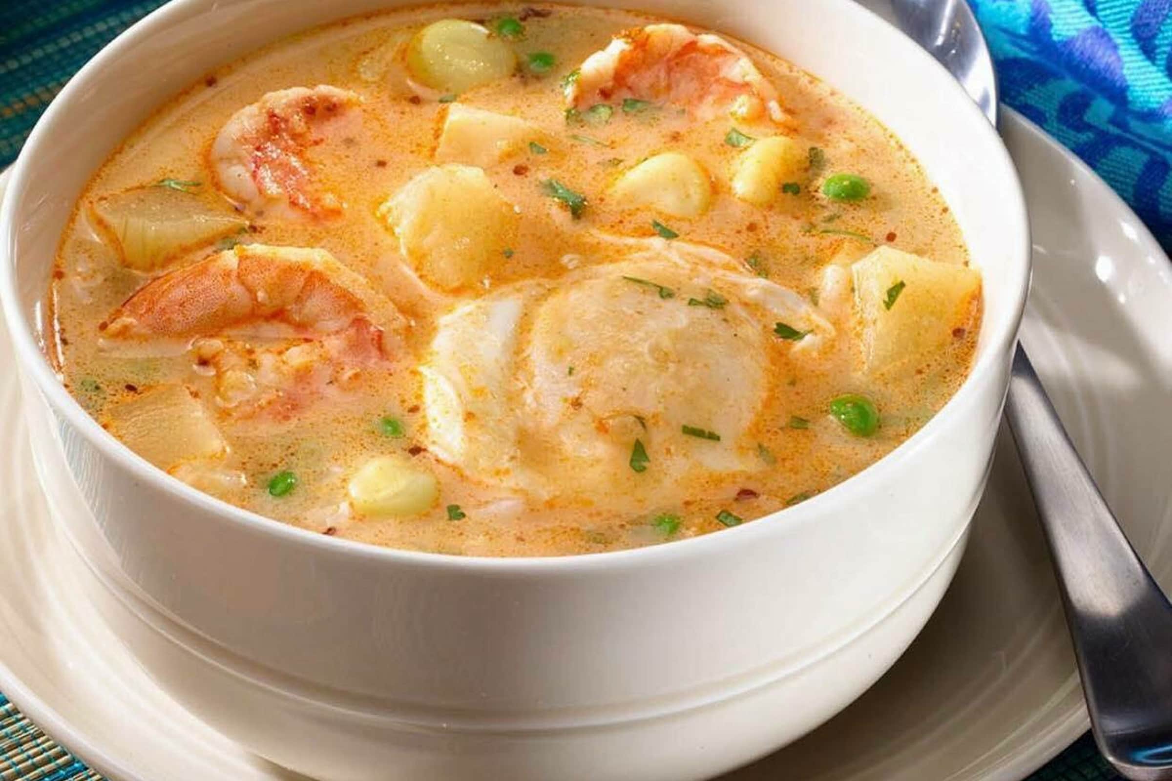 Mochica Peruvian Rotisserie Chicken Delivery Menu | Order Online | 280 ...