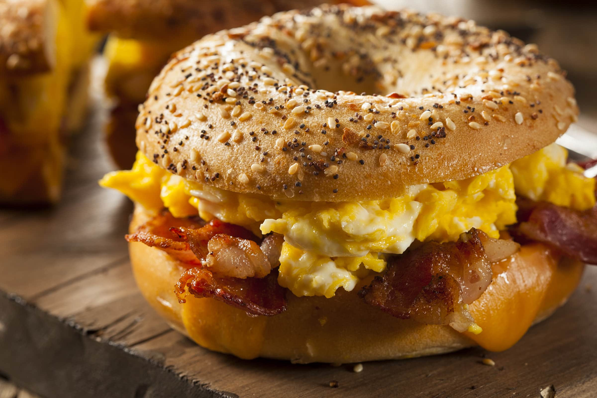 Village Breakfast Snob Delivery Menu | Order Online | 59 4th Ave New ...