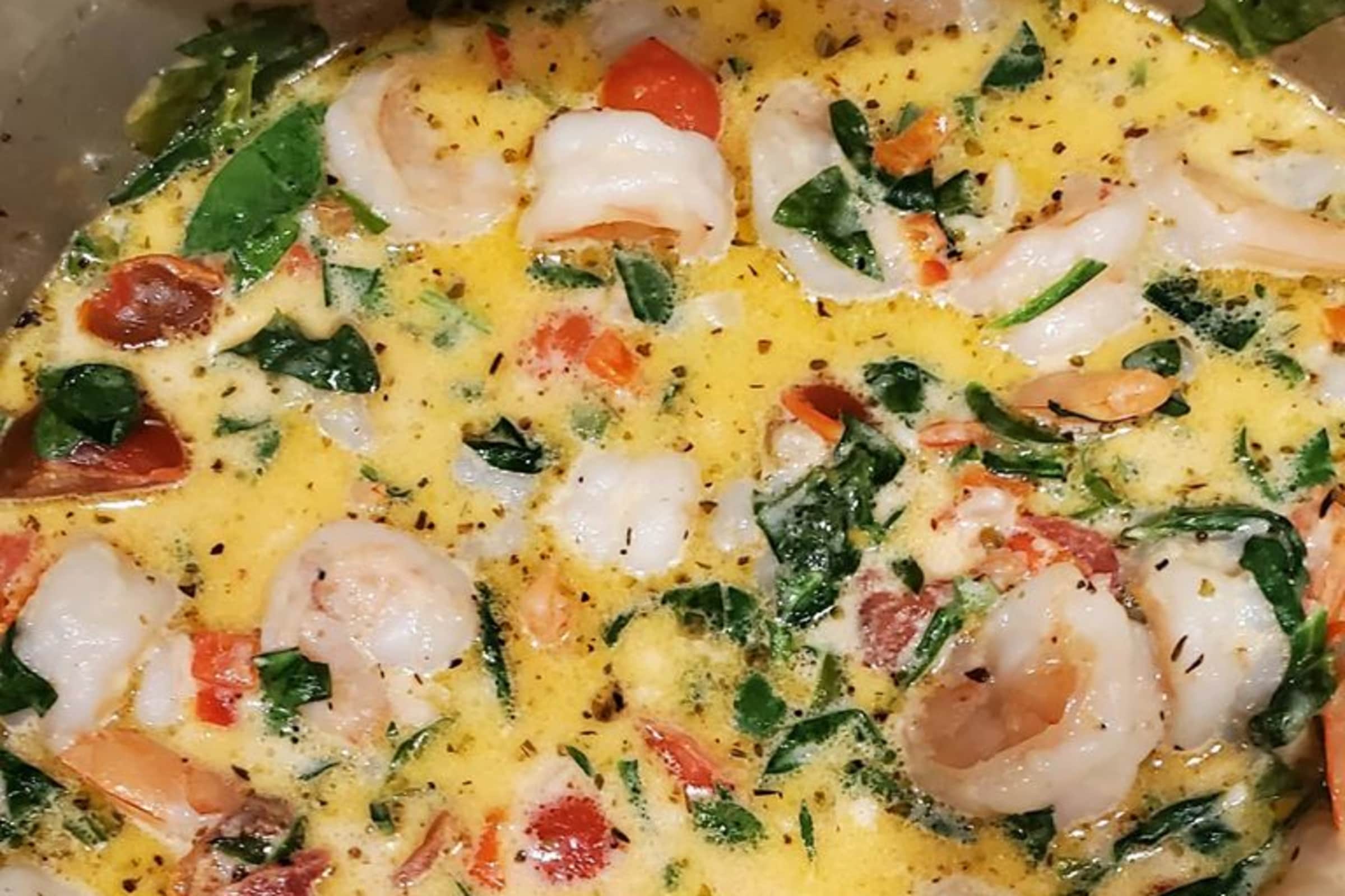 Victoria's Kitchen Delivery Menu | Order Online | 7304 Ogontz Ave ...