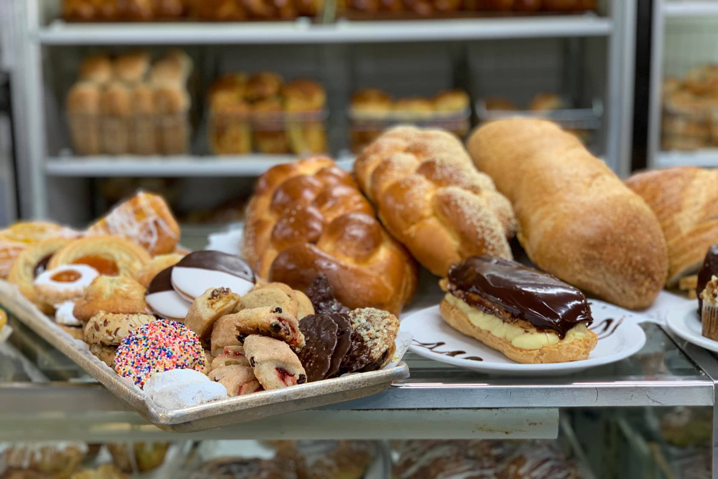 D.Z. Akin's Delivery Menu | Order Online | 6930 Alvarado Rd San Diego ...