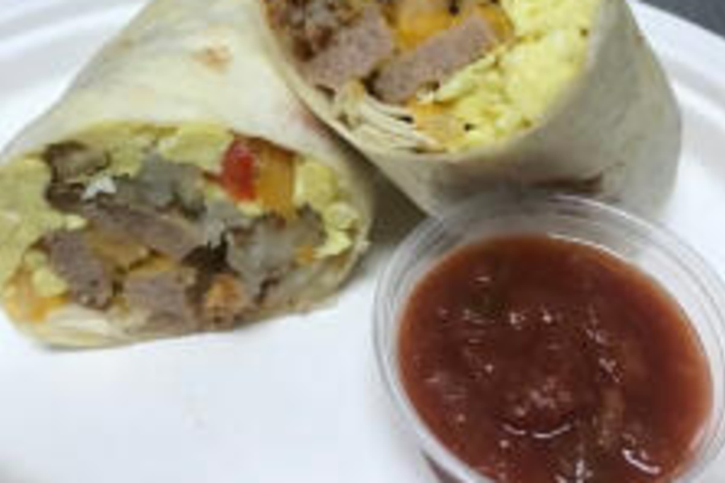 Mocks Bottom Cafe Delivery Menu | Order Online | 6040 N Cutter Cir ...