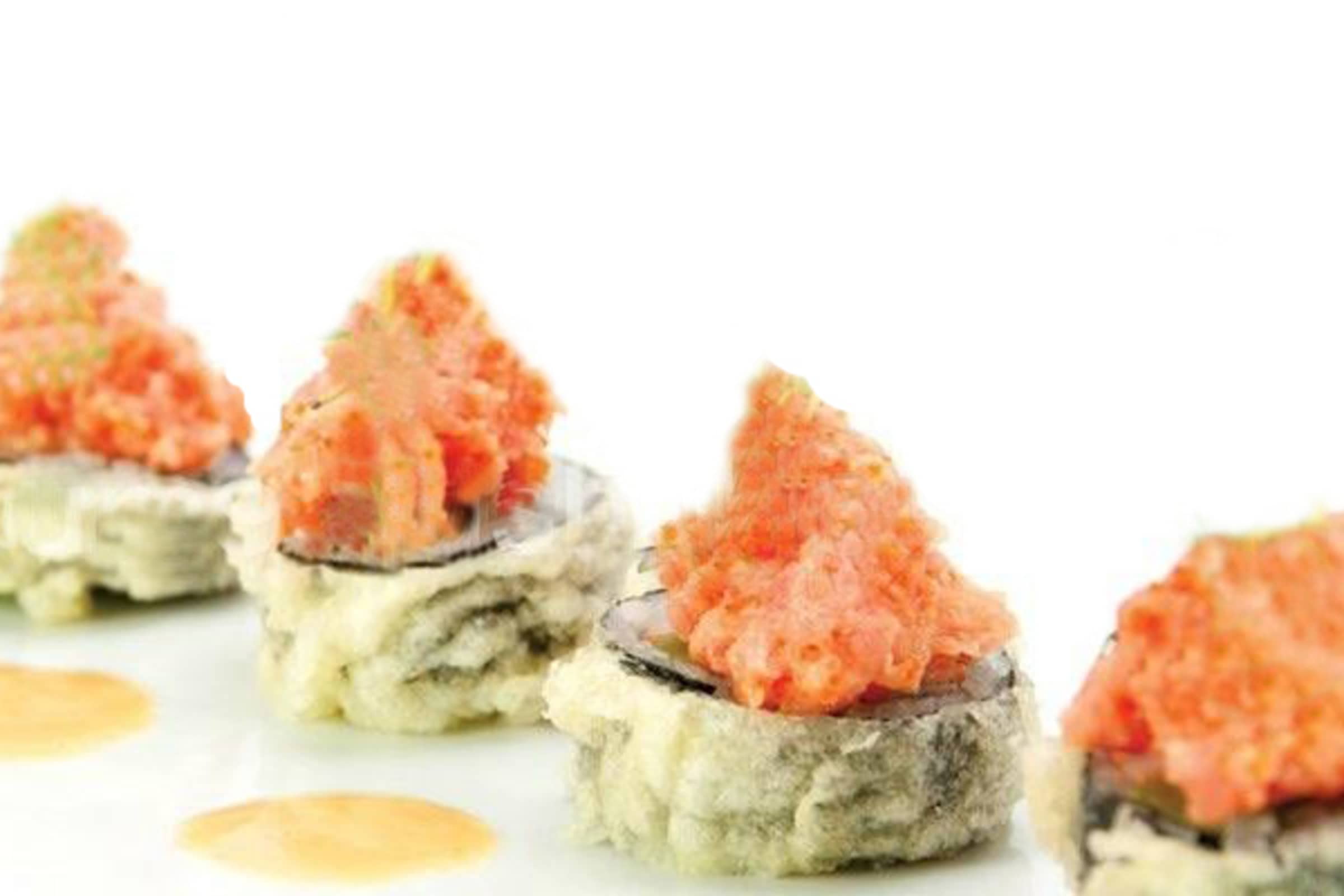 Tian Fu Delivery Menu | Order Online | 3508 W 86th St #1992 ...