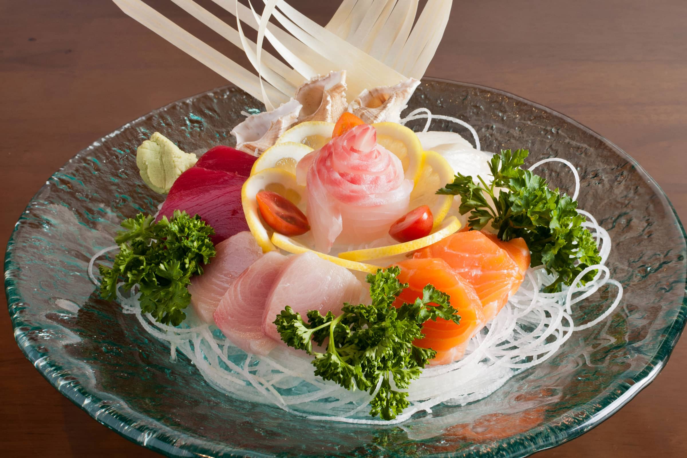 Kirin Restaurant Delivery Menu | Order Online | 8041 S Mingo Rd Tulsa ...