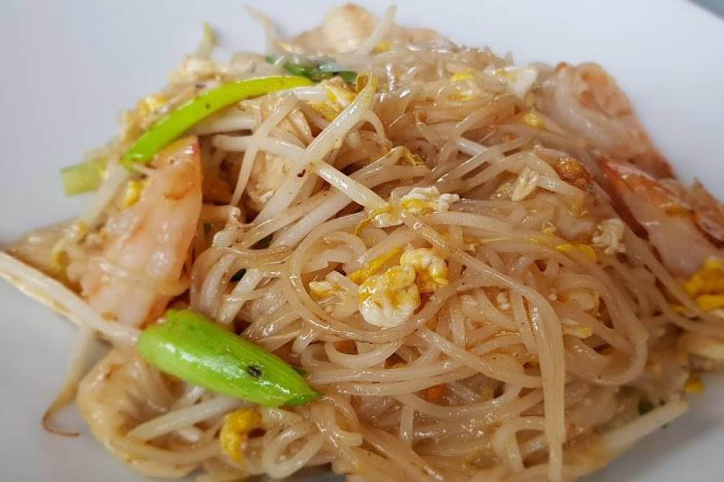 Dahmee Restaurant Delivery Menu | Order Online | 25 Washington St ...