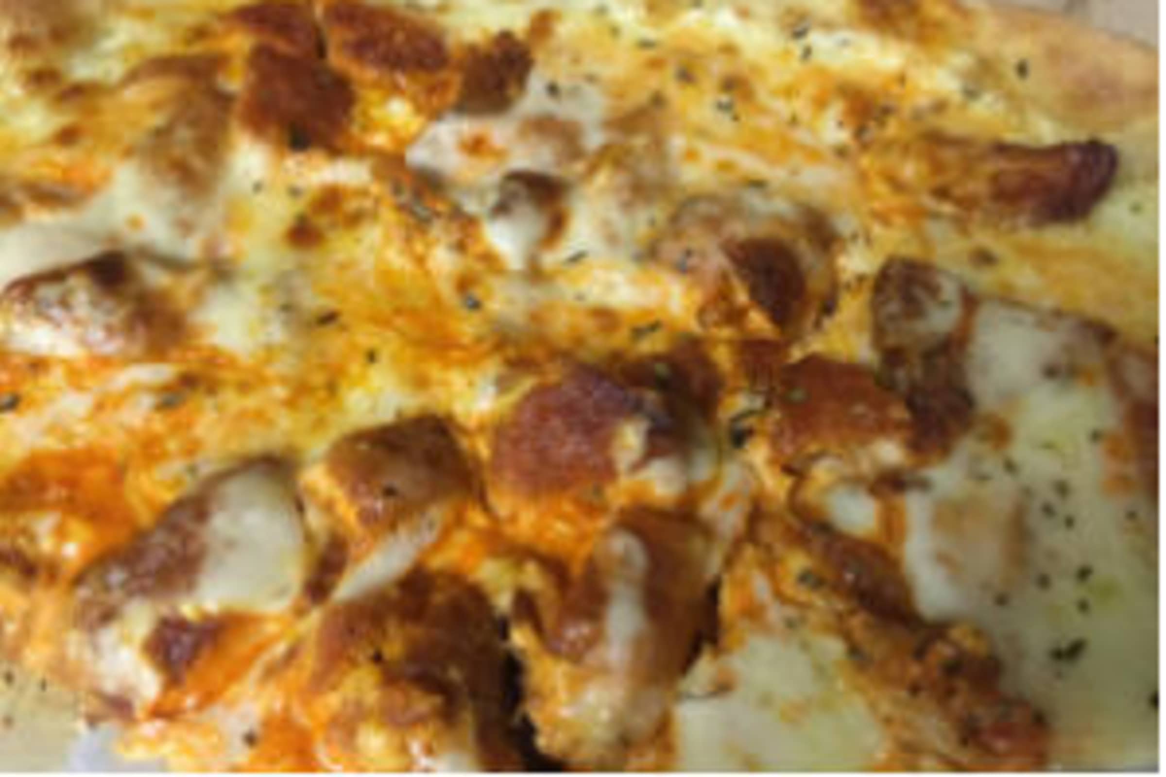 San Vito Restaurant & Pizzeria Delivery Menu | Order Online | 406 ...