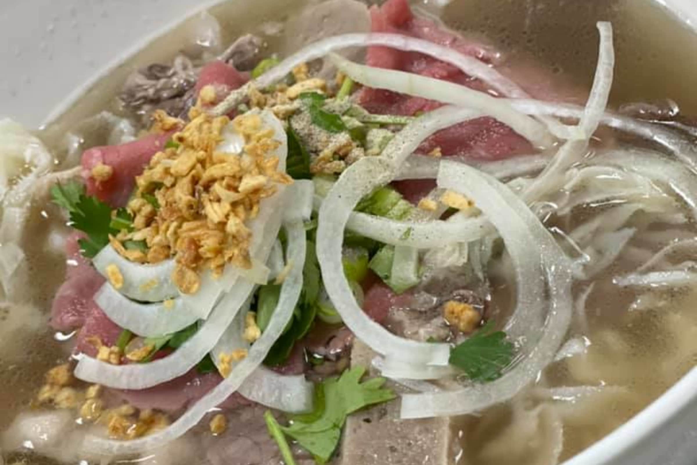 Krathom lek Delivery Menu | Order Online | 1424 N Ben Maddox Way ...