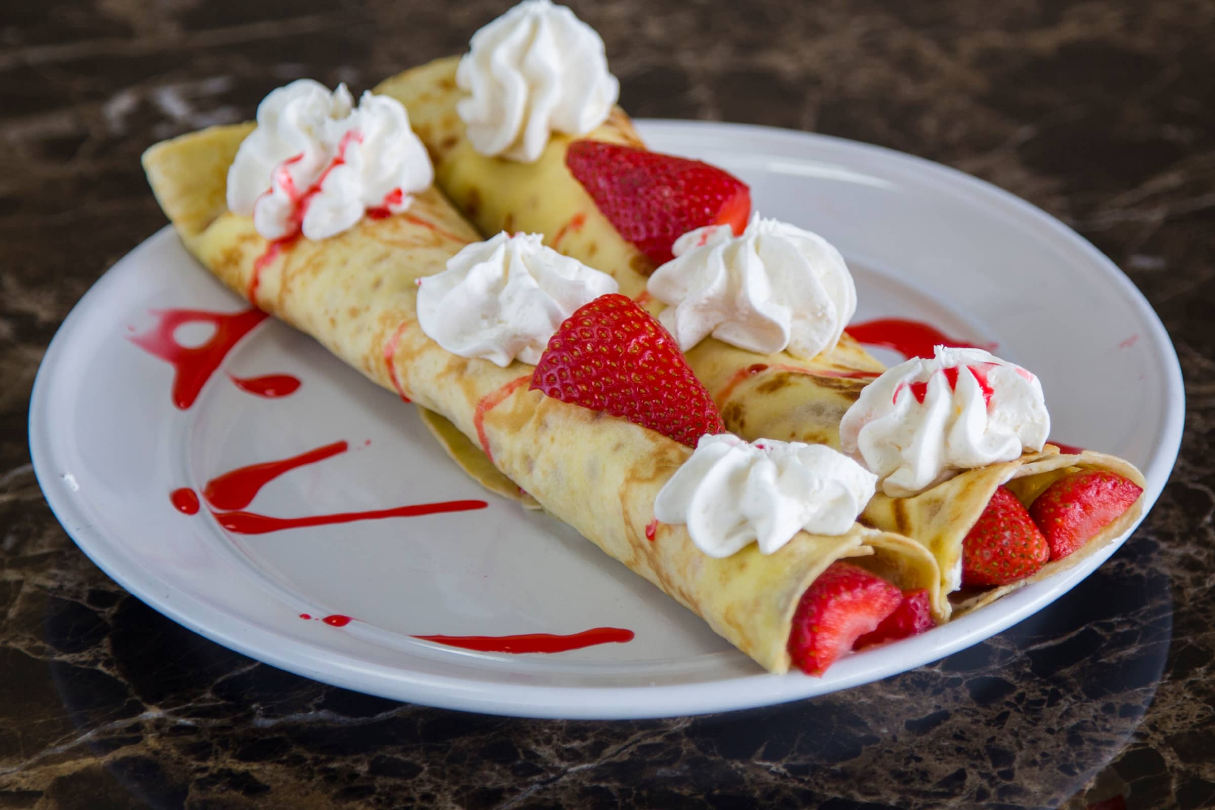 Sweet Desert Cafe Delivery Menu | Order Online | 715 W Baseline Rd Ste ...