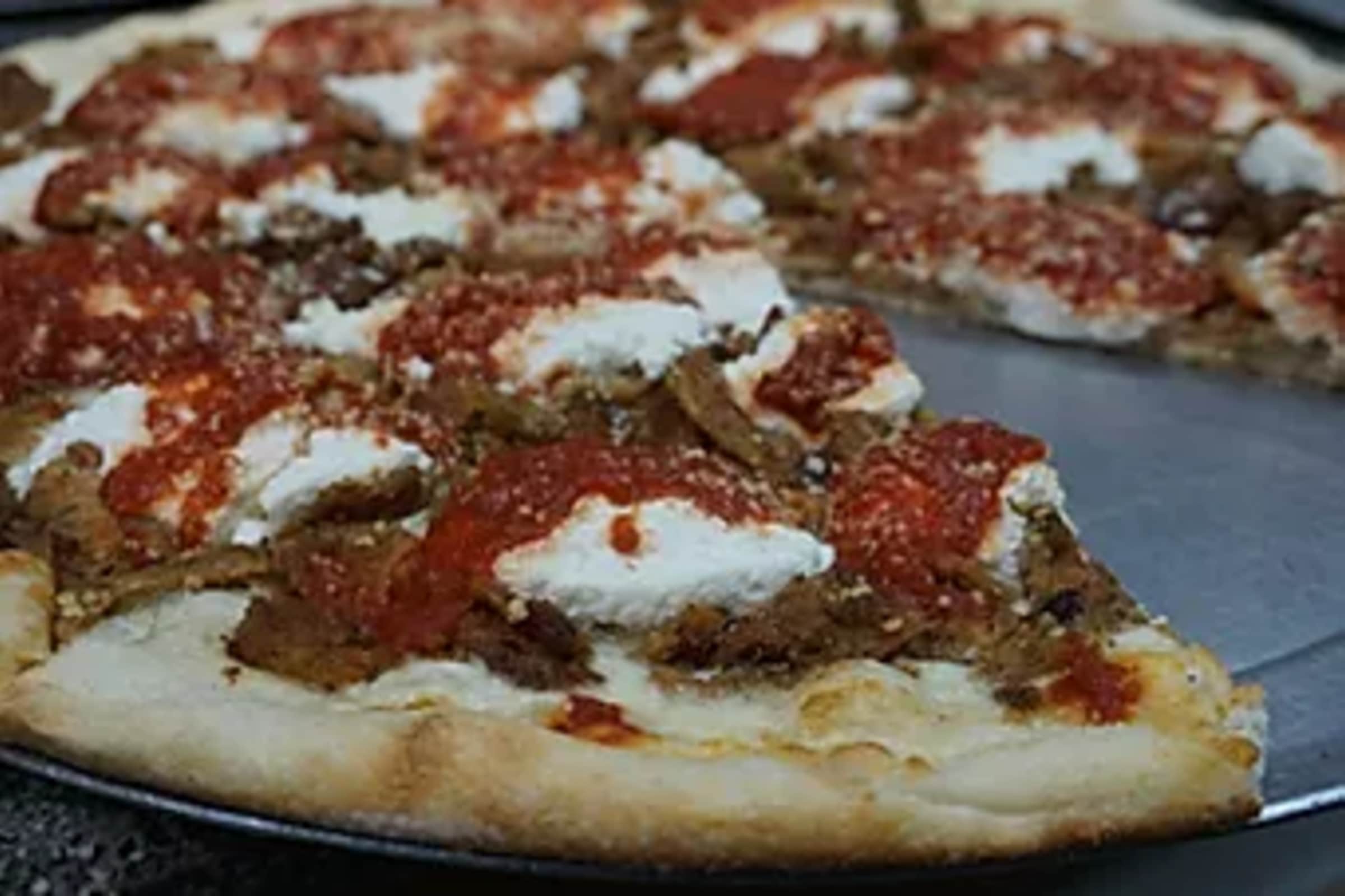 Phil's Pizzeria & Restaurant Delivery Menu | Order Online | 820 ...