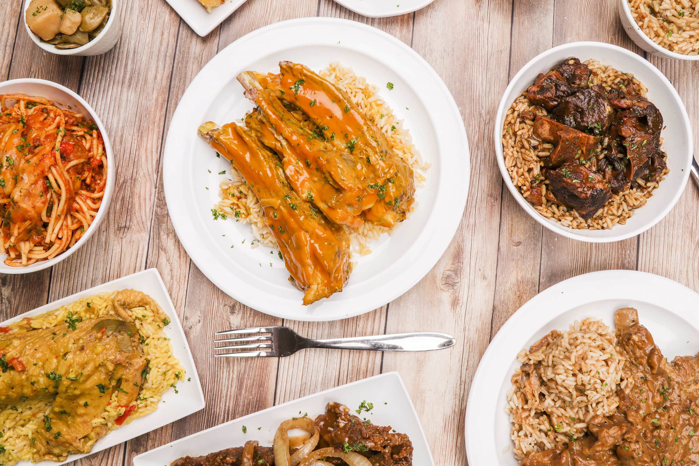 Blu Diner Delivery Menu | Order Online | 5868 Norwood Ave Jacksonville ...