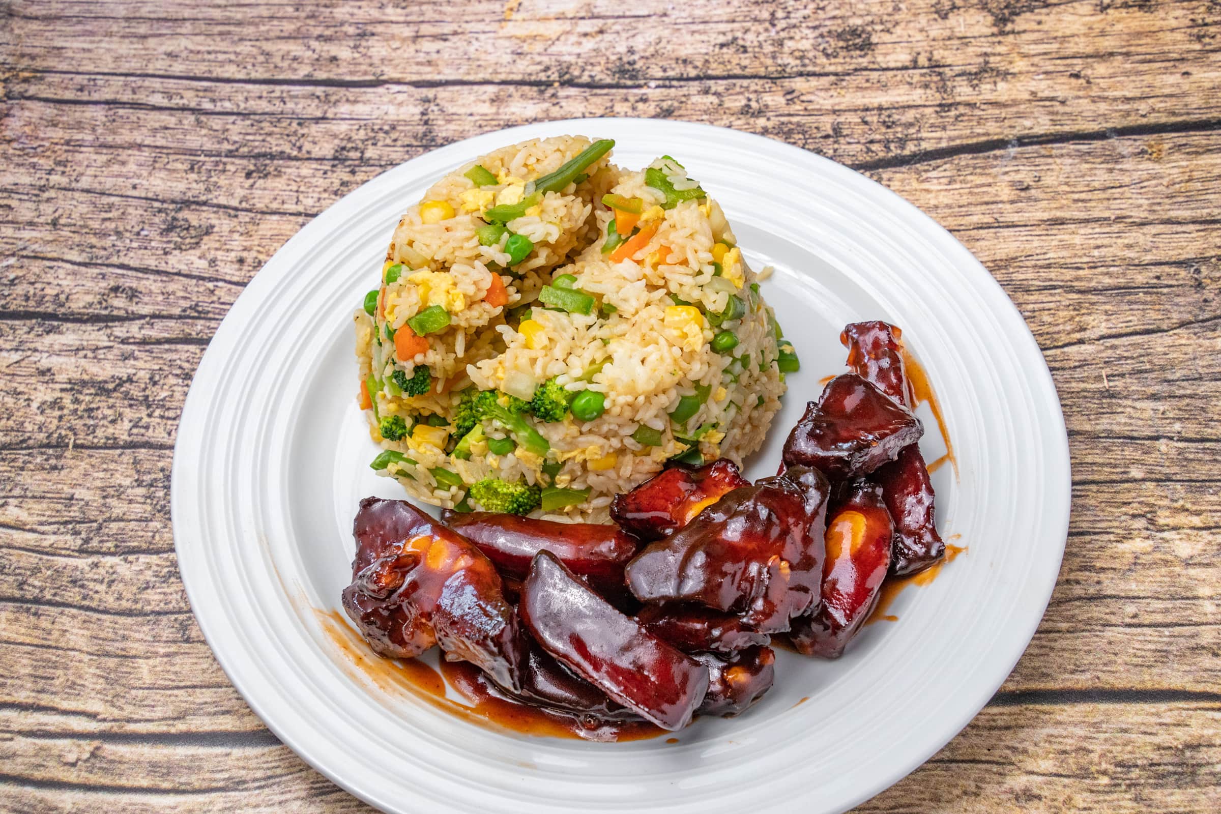 Wing Nuts Delivery Menu | Order Online | 1573 GA-20 Conyers | Grubhub