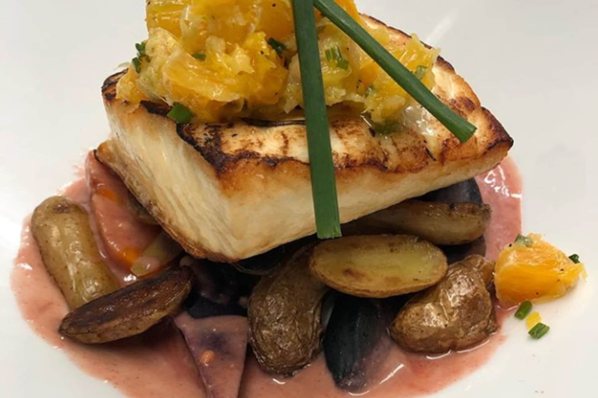 Barnwood Grill- Yorktown Heights Delivery Menu | Order Online | 2 Old ...