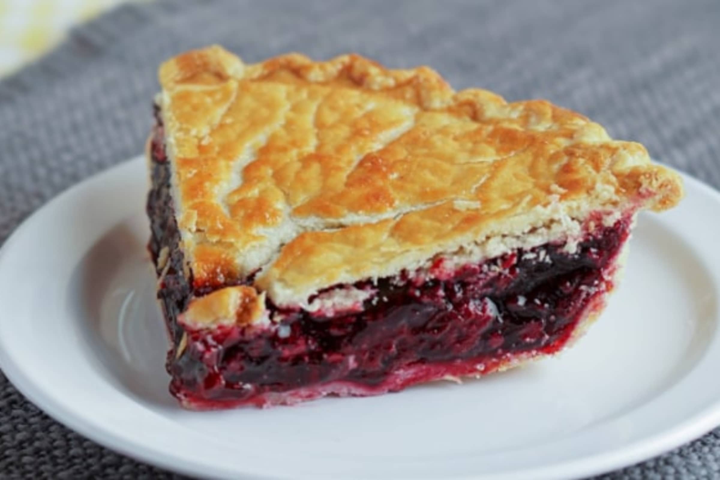 Nation's Giant Hamburgers & Great Pies Delivery Menu | Order Online ...