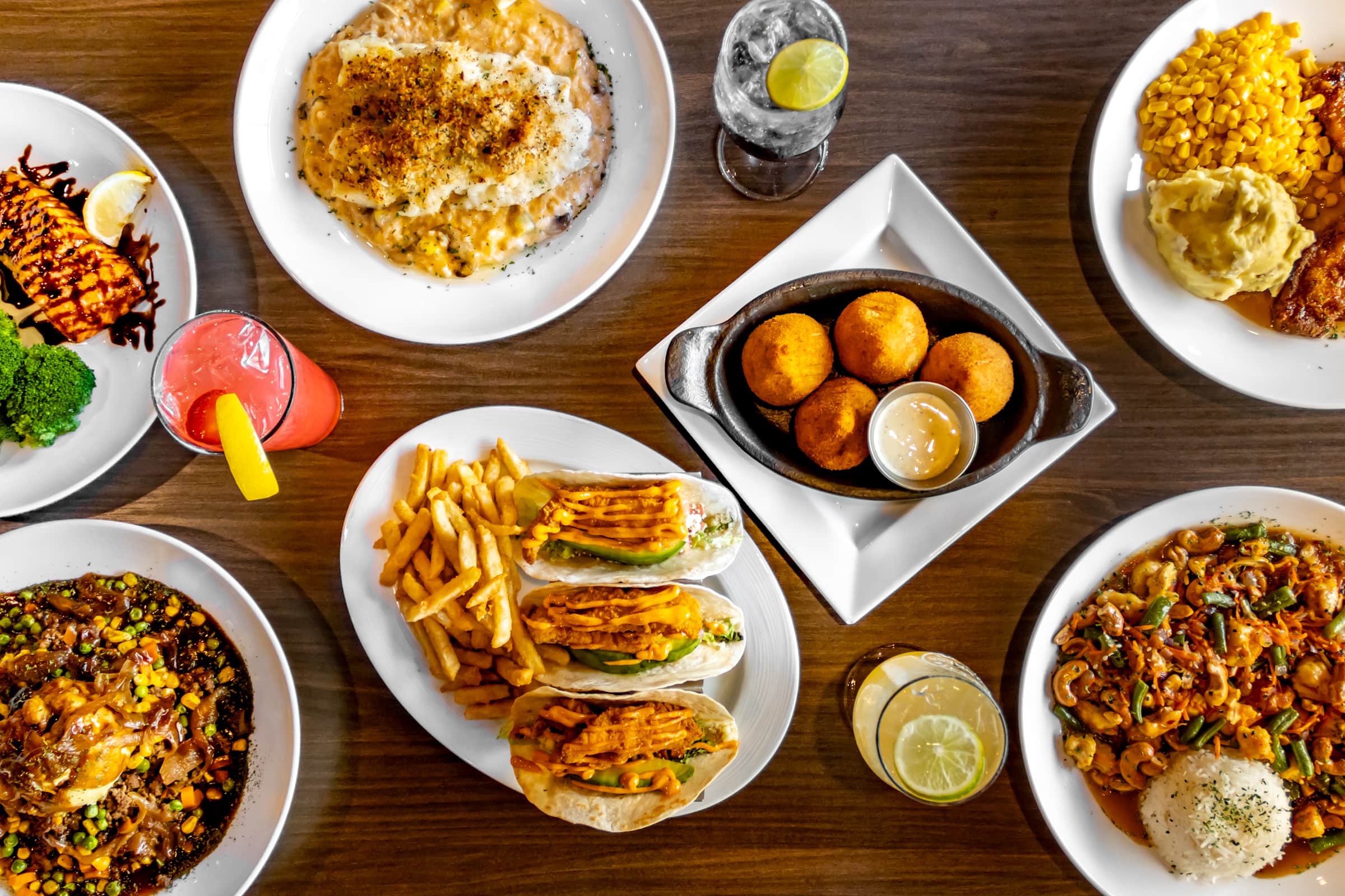 Welly's Restaurant Delivery Menu | Order Online | 23 Main Street Hudson ...