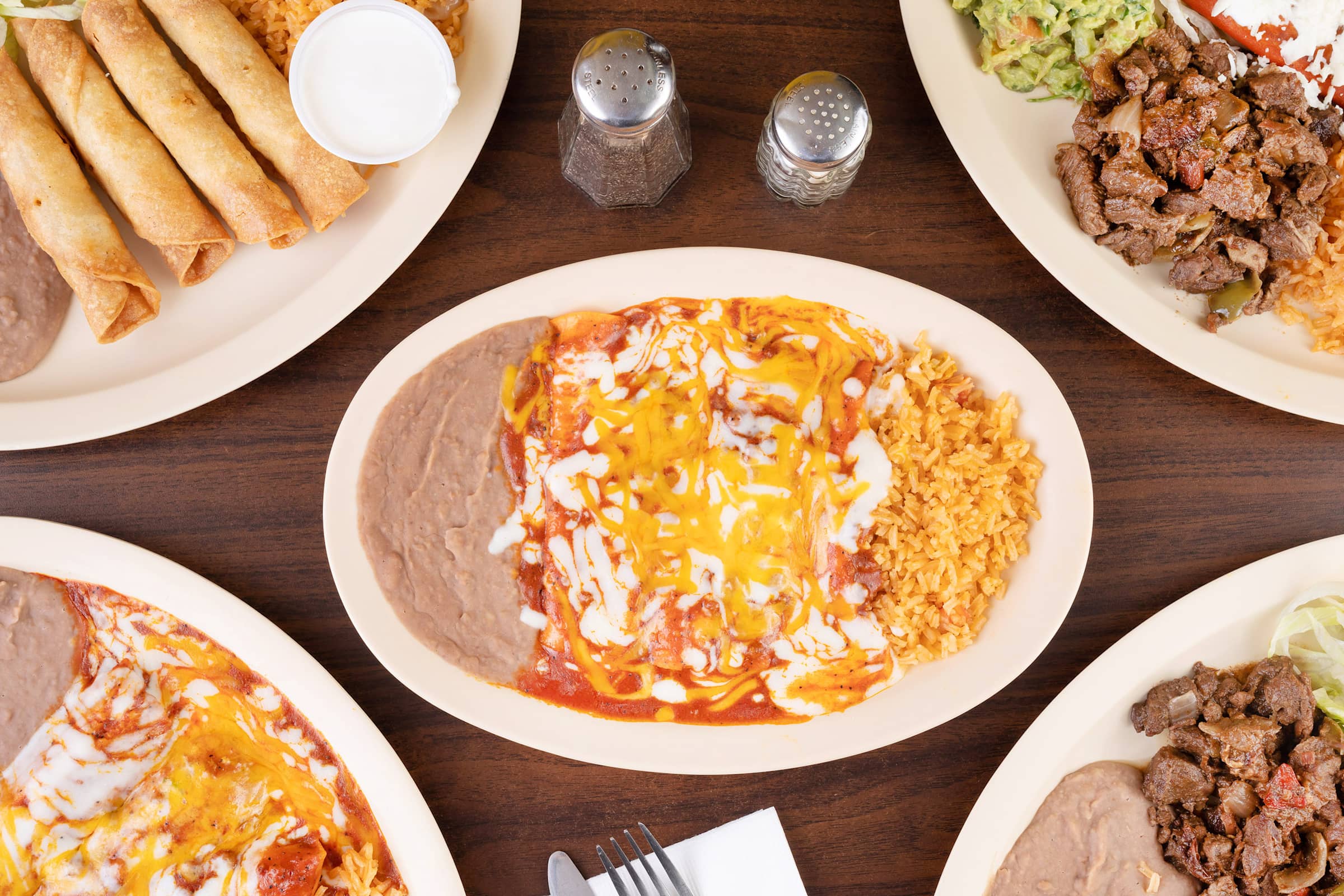 Los Toritos Homemade Tamales Delivery Menu | Order Online | 3926 ...