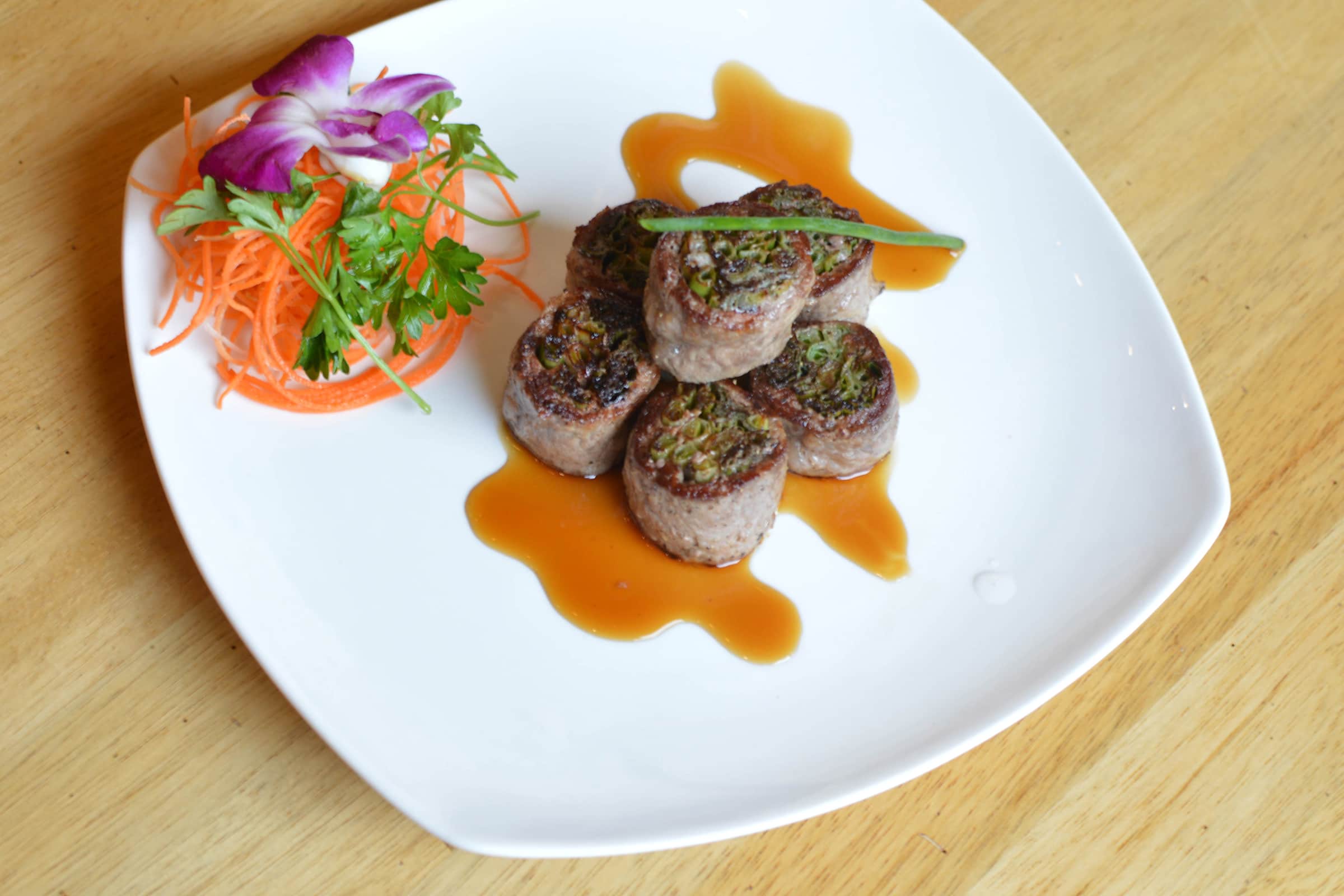 Wasabi Japanese Restaurant Delivery Menu | Order Online | 350 Boston ...