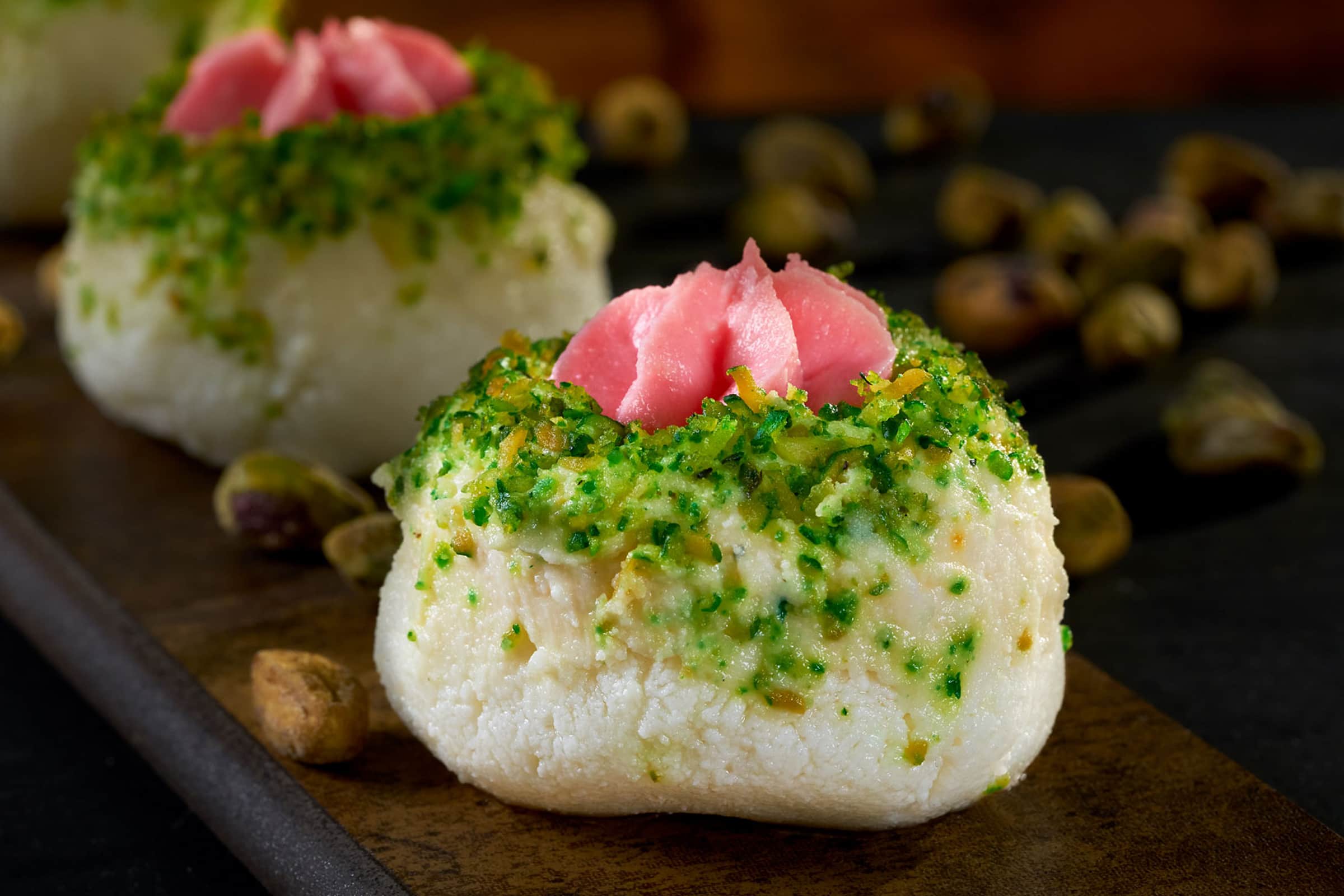 Mithaas Delivery Menu | Order Online | 1655 Oak Tree Rd Edison | Grubhub