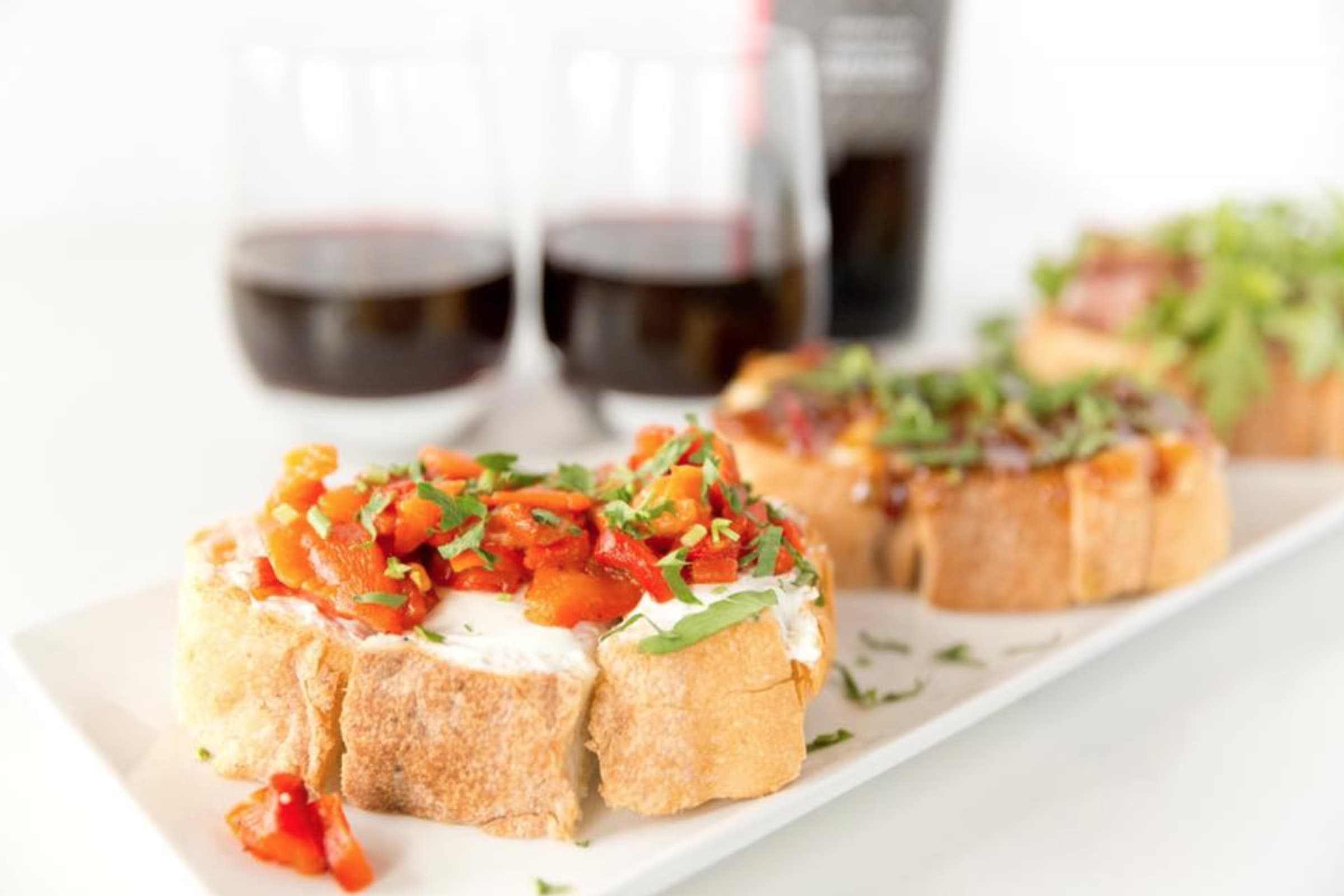 Babbo Italian Eatery Delivery Menu | Order Online | 10726 E Southern ...