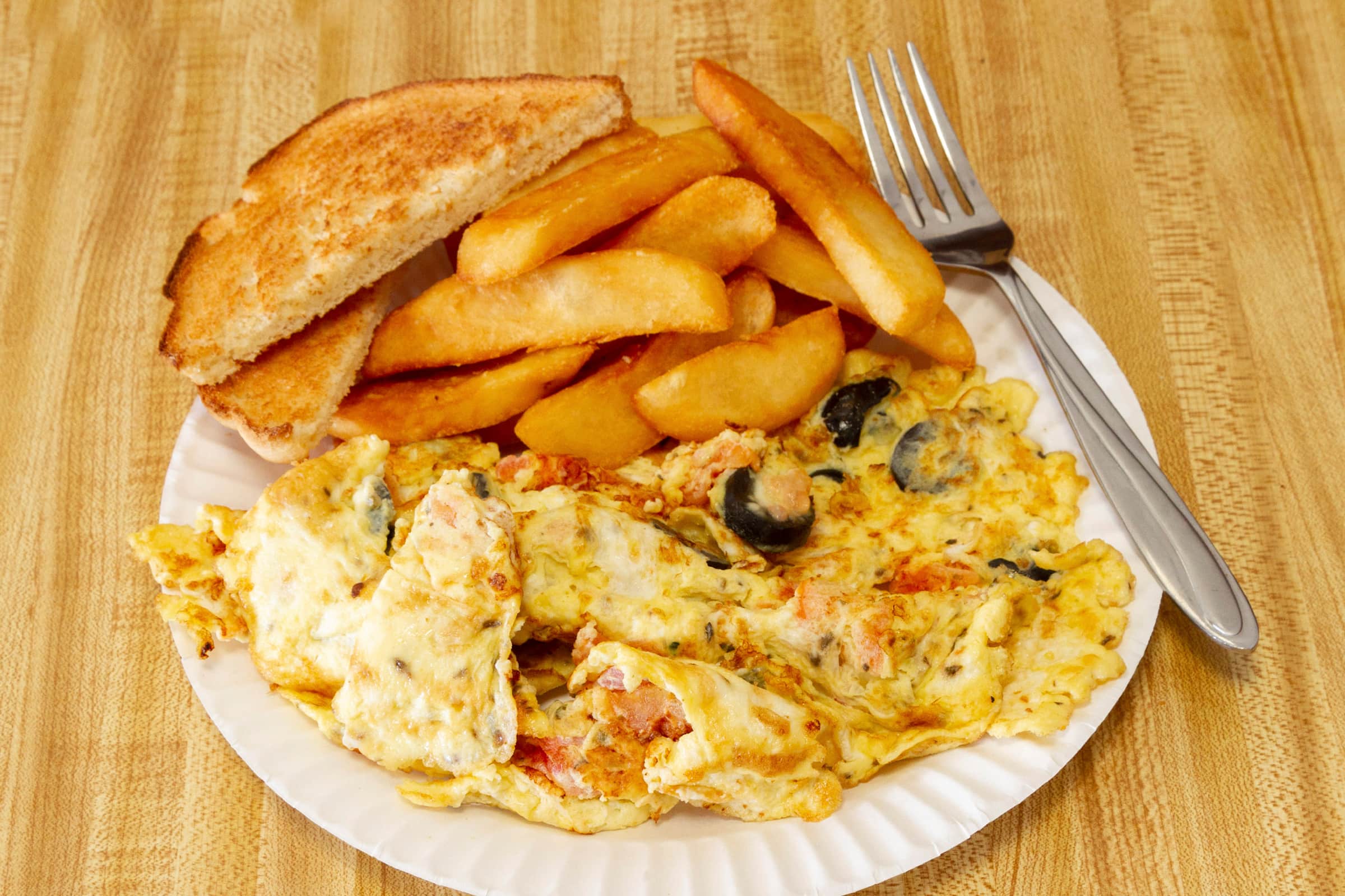 Round Two Pizza and Subs Delivery Menu | Order Online | 10 Walk Hill St ...