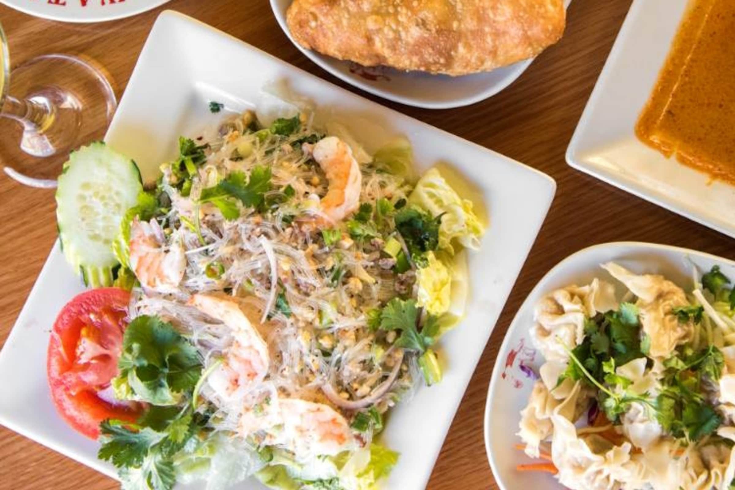 Sawatdee Thai Delivery Menu | Order Online | 607 Washington Ave S ...