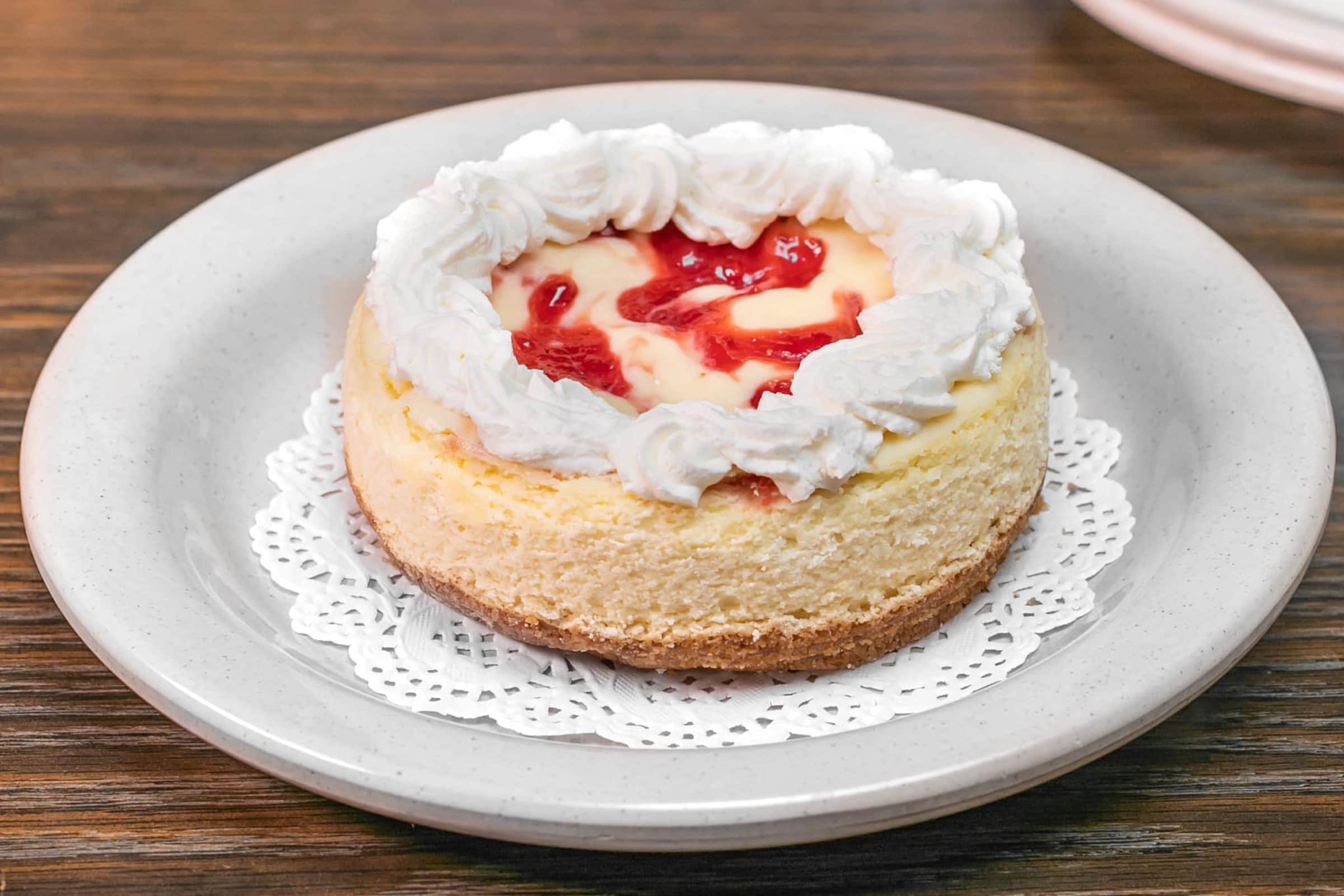 Fargo's Pizza Delivery Menu | Order Online | 2910 E Platte Ave Colorado ...