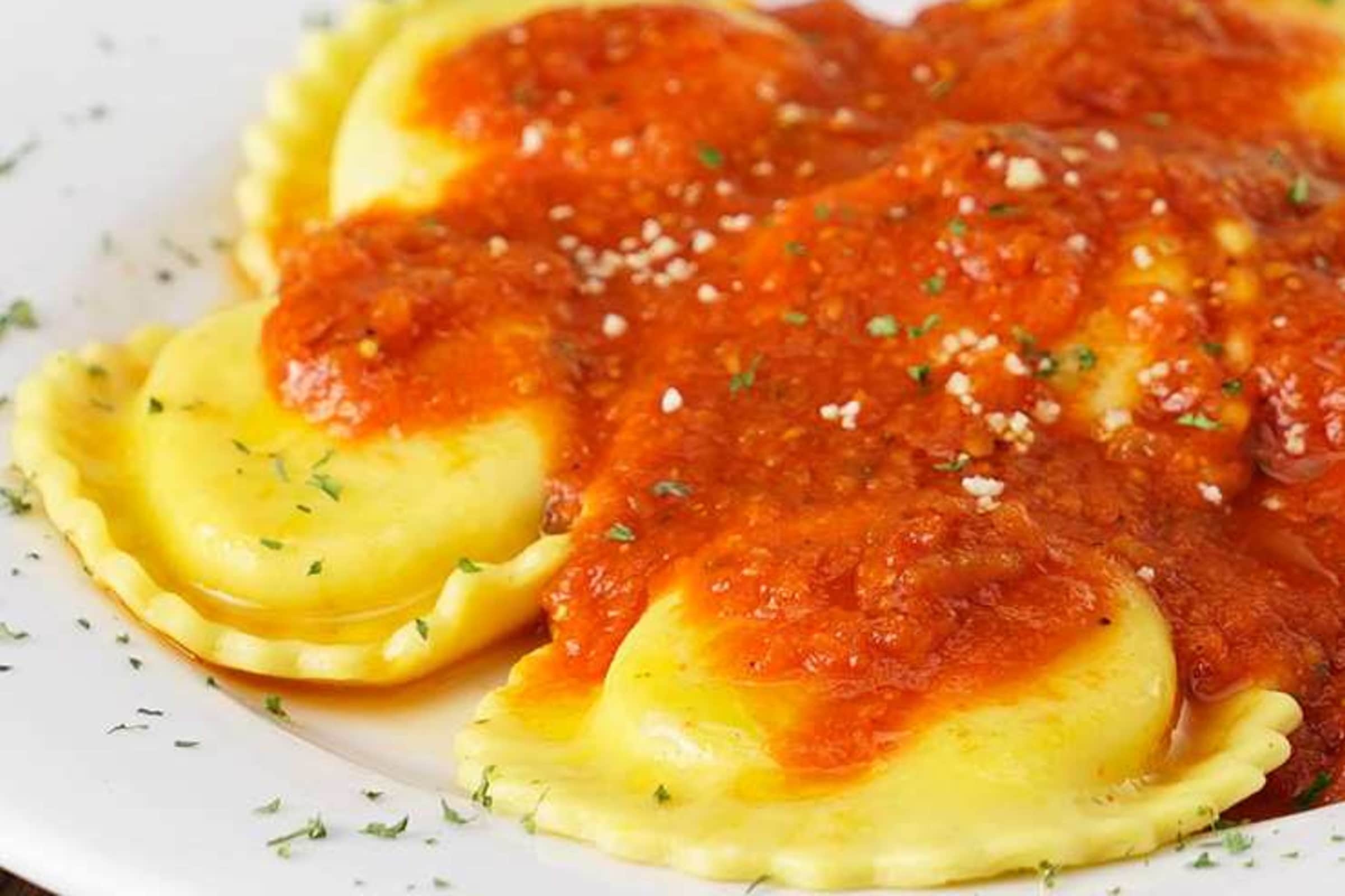 Rosati's Pizza Delivery Menu | Order Online | 701 S Gregory St Urbana ...