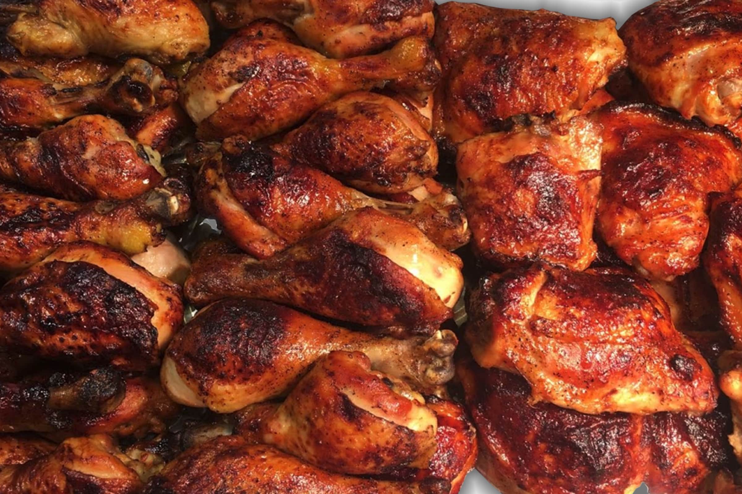 Famous Franks A-Lot Delivery Menu | Order Online | 1136 Arch St ...