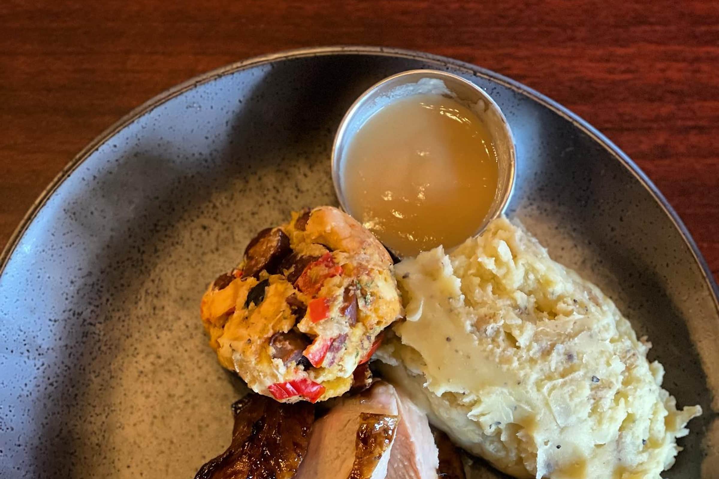 Burnt Smokehouse & Bar - Boca Raton, FL Restaurant | Menu + Delivery ...