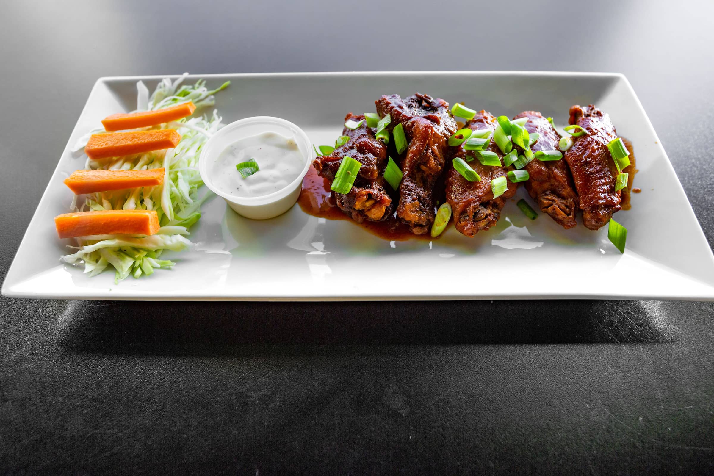 Kingston Kitchen Delivery Menu | Order Online | 5305 E Speedway Blvd ...