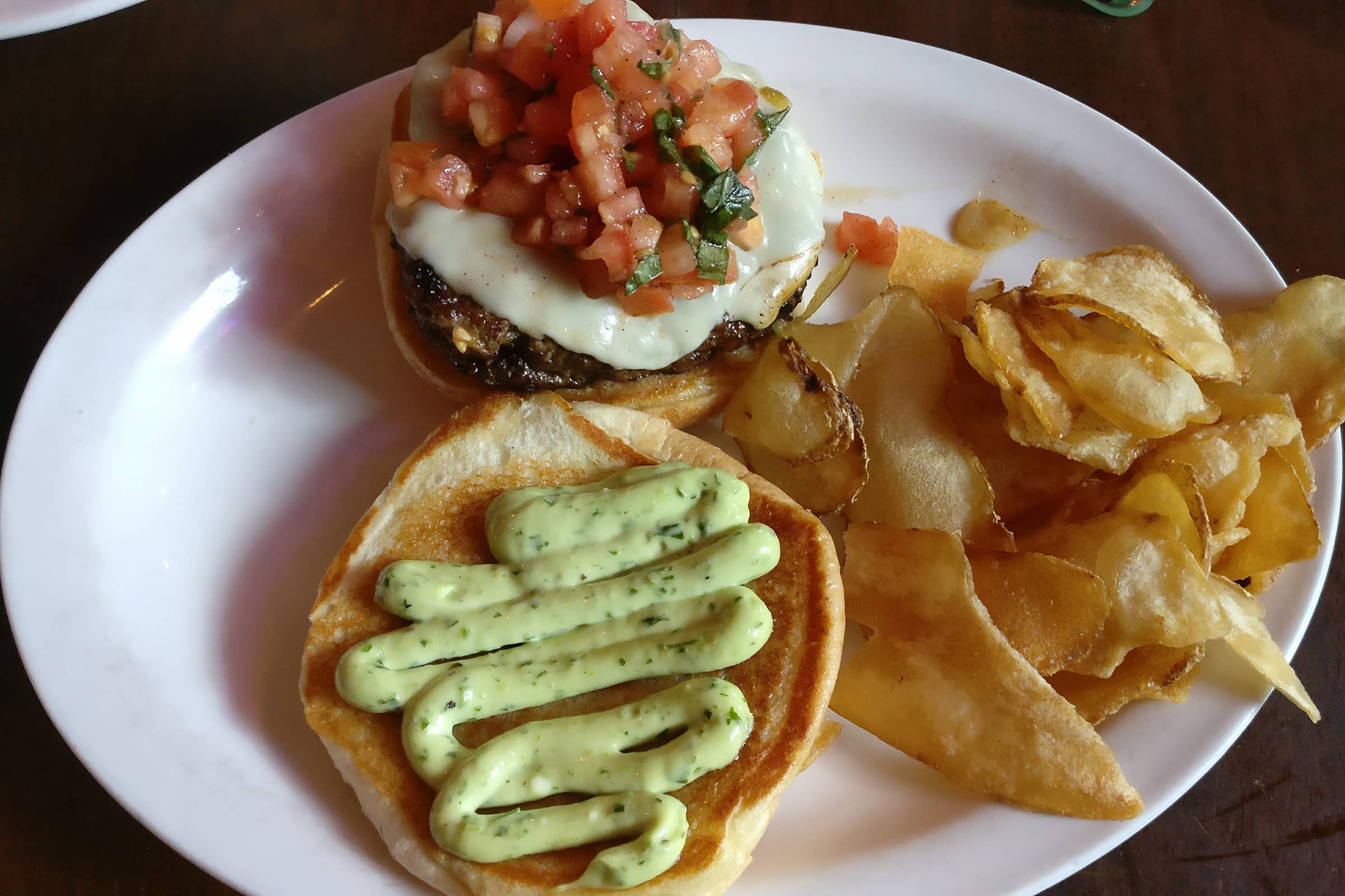 Boston Burger Company Delivery Menu | Order Online | 37 Davis Square ...