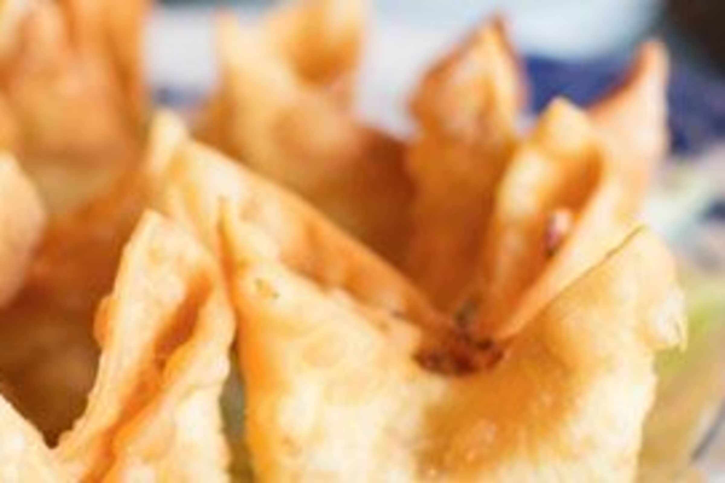 PanAsian Chinese-Japanese Restaurant Delivery Menu | Order Online ...