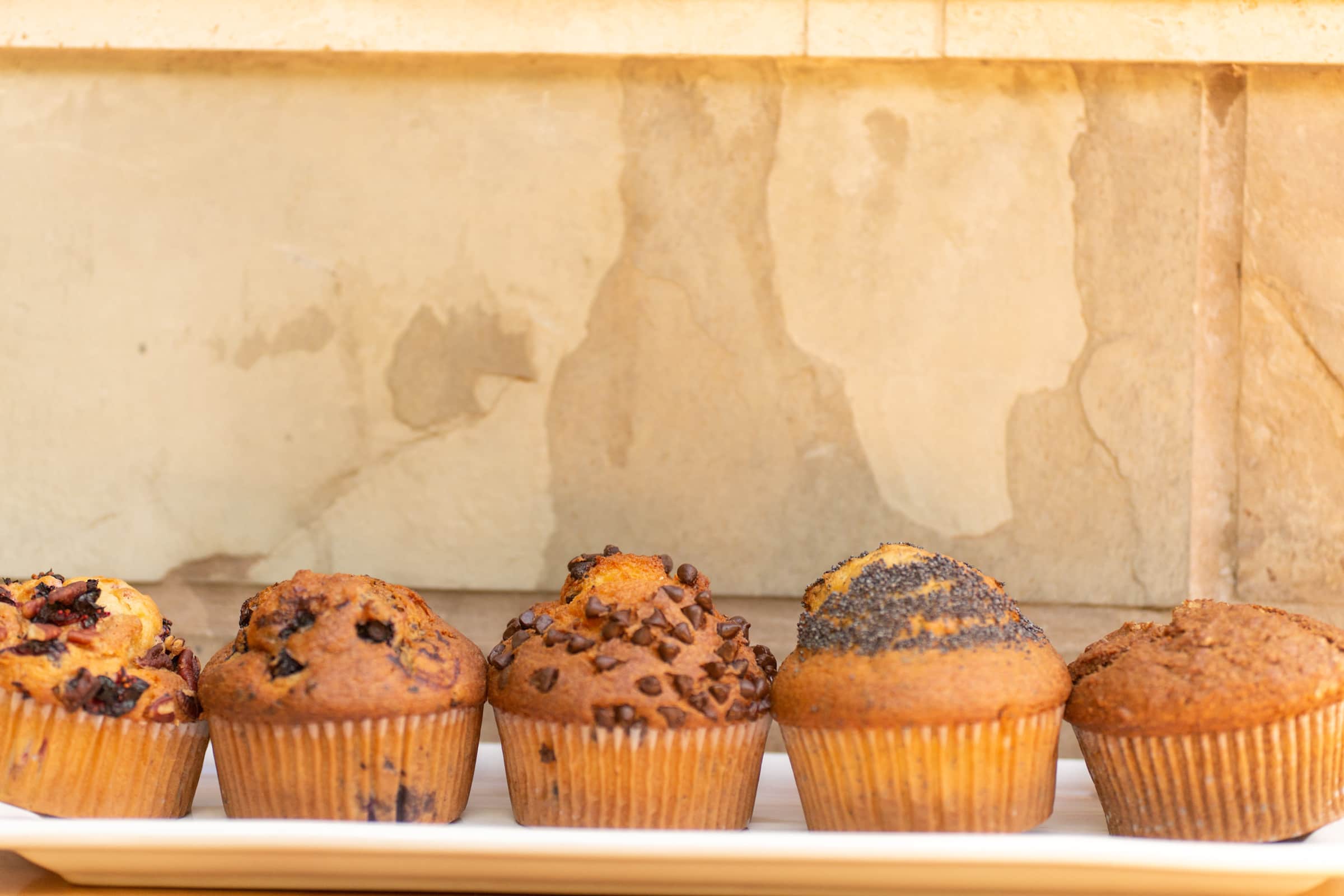 Ava Roasteria Delivery Menu | Order Online | 4655 SW Hall Blvd ...