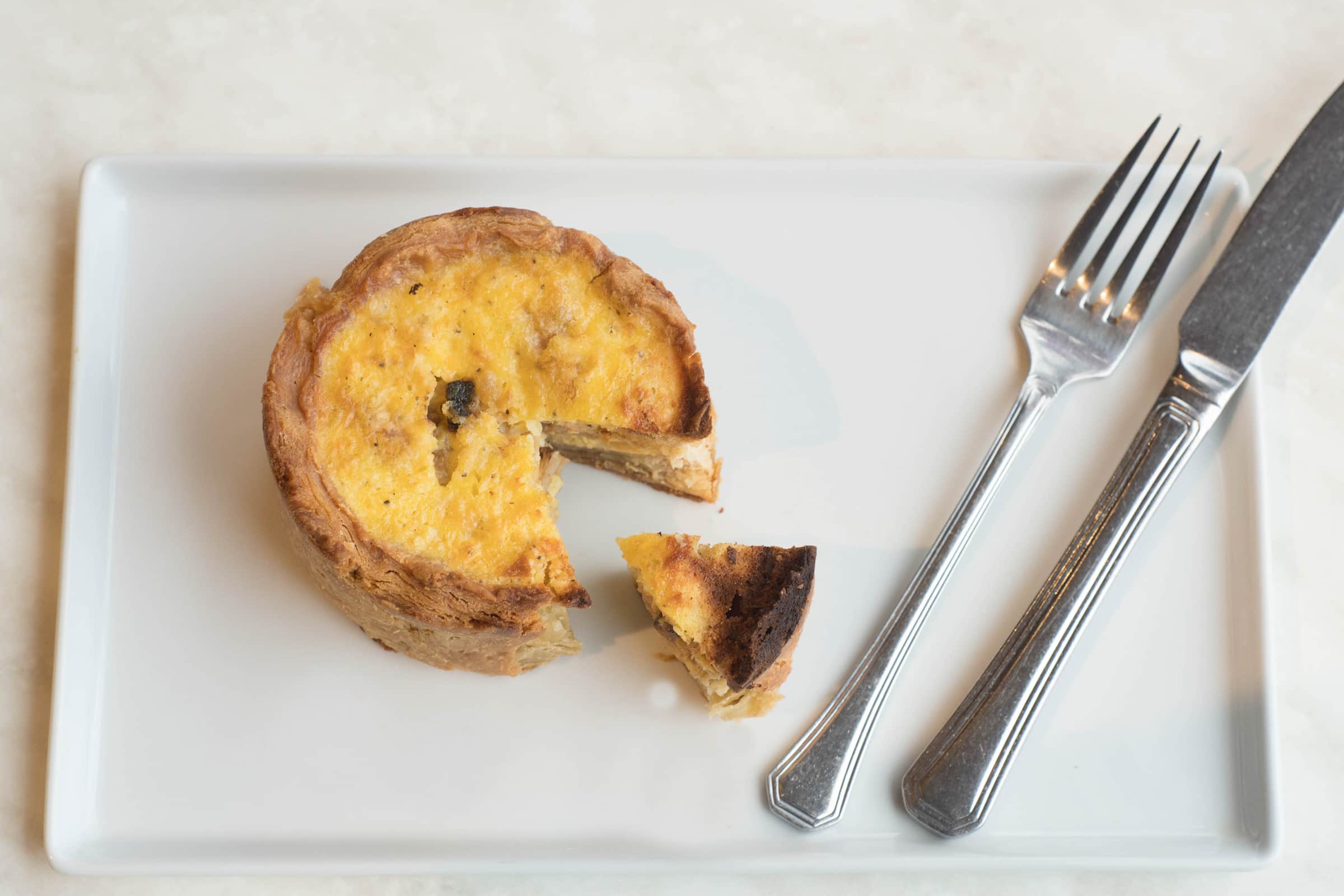 Leonidas Chocolate Cafe Catering Delivery Menu | Order Online | 1907 ...