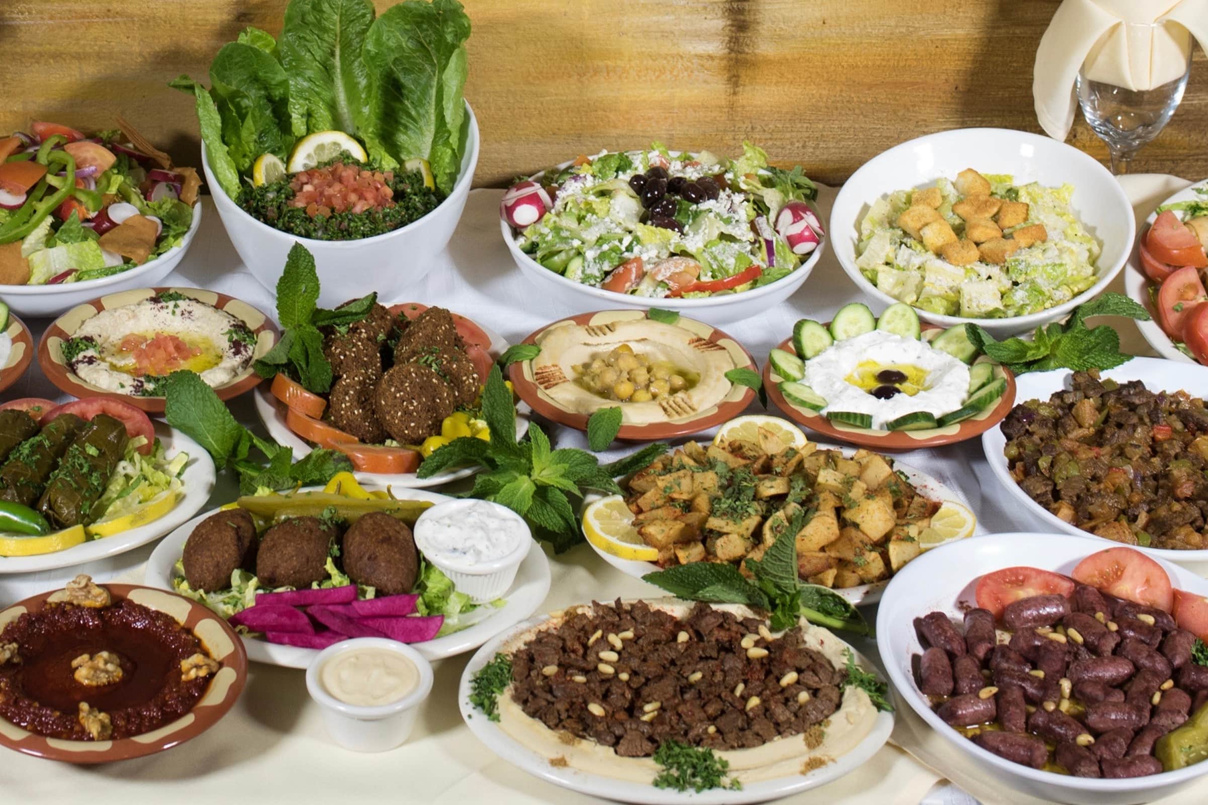 Kaza Maza Mediterranean Grill Delivery Menu | Order Online | 2395 ...