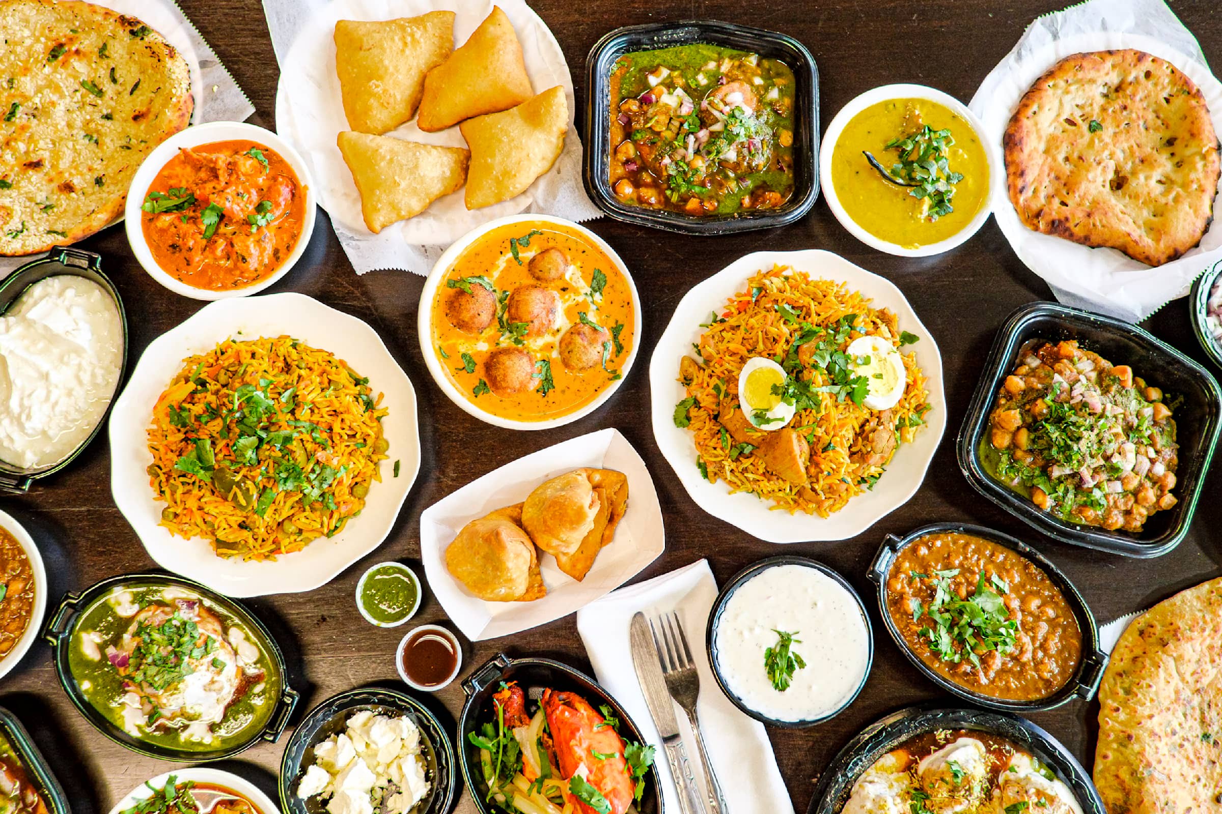 Bombay Cafe Delivery Menu | Order Online | 11213 Lee Hwy Fairfax | Grubhub