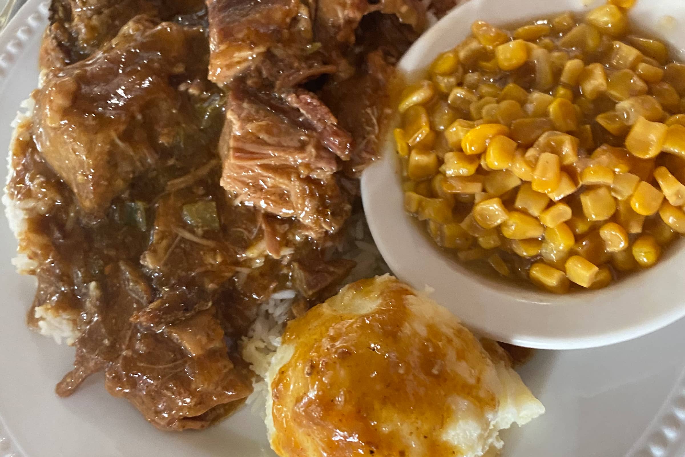 Heavenly Taste Deli Delivery Menu | Order Online | 104 E Gloria Switch ...