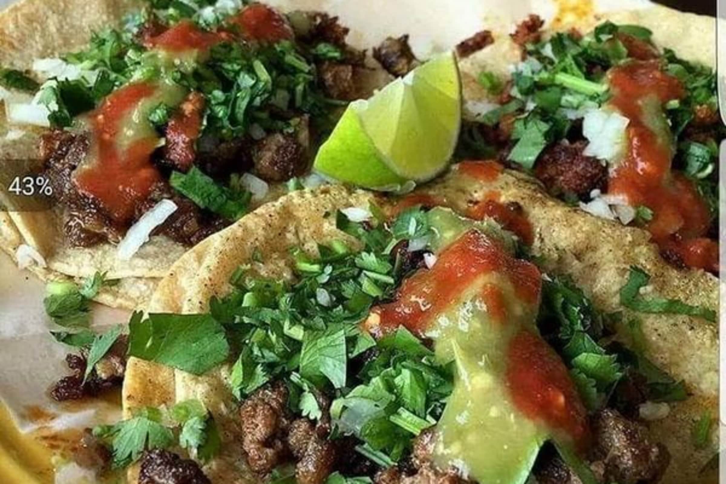 Chiapas mexican grill centerville Delivery Menu | Order Online | 298 N ...