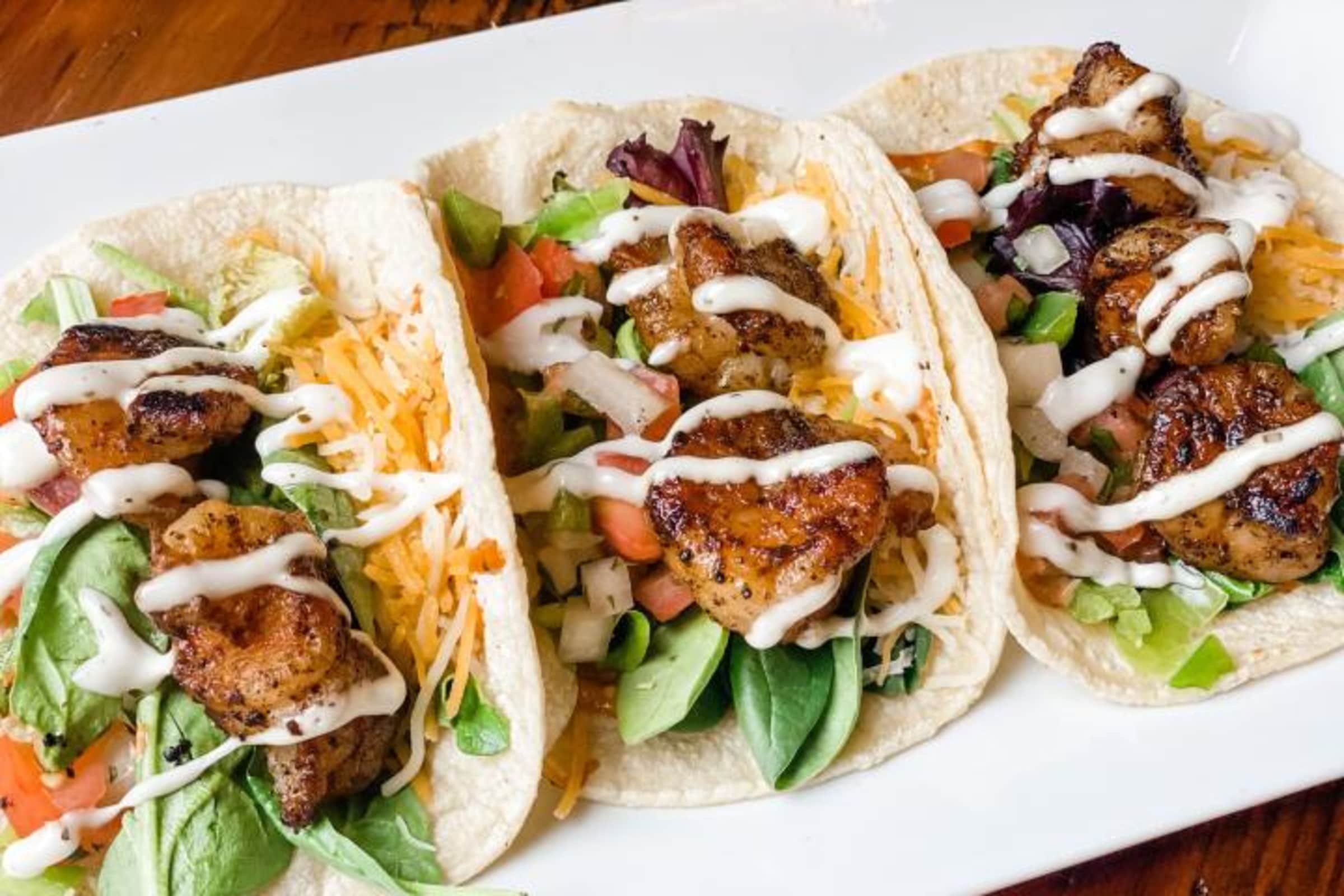 Swamp Daddy's Cajun Kitchen Delivery Menu | Order Online | 421 N ...