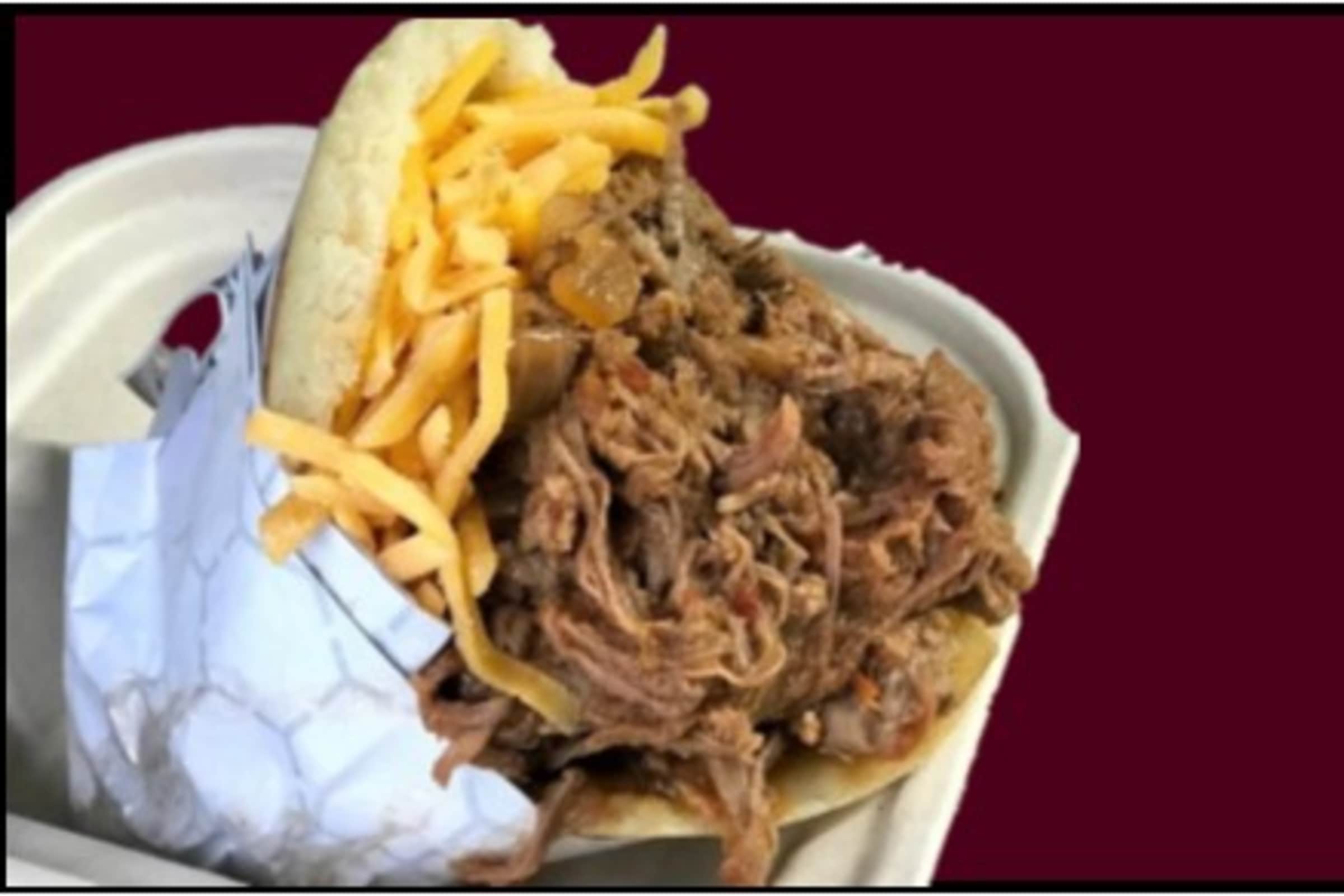 Paparepas Venezuelan Food Delivery Menu | Order Online | 1620 Broadway ...