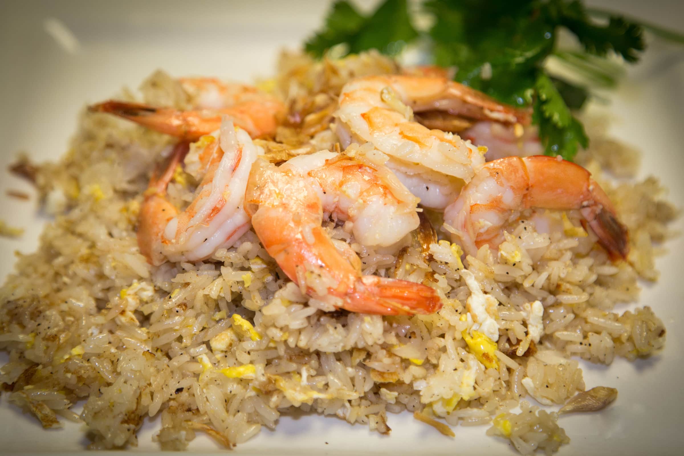 Pho Ton Vietnamese Restaurant Louetta Delivery Menu | Order Online ...