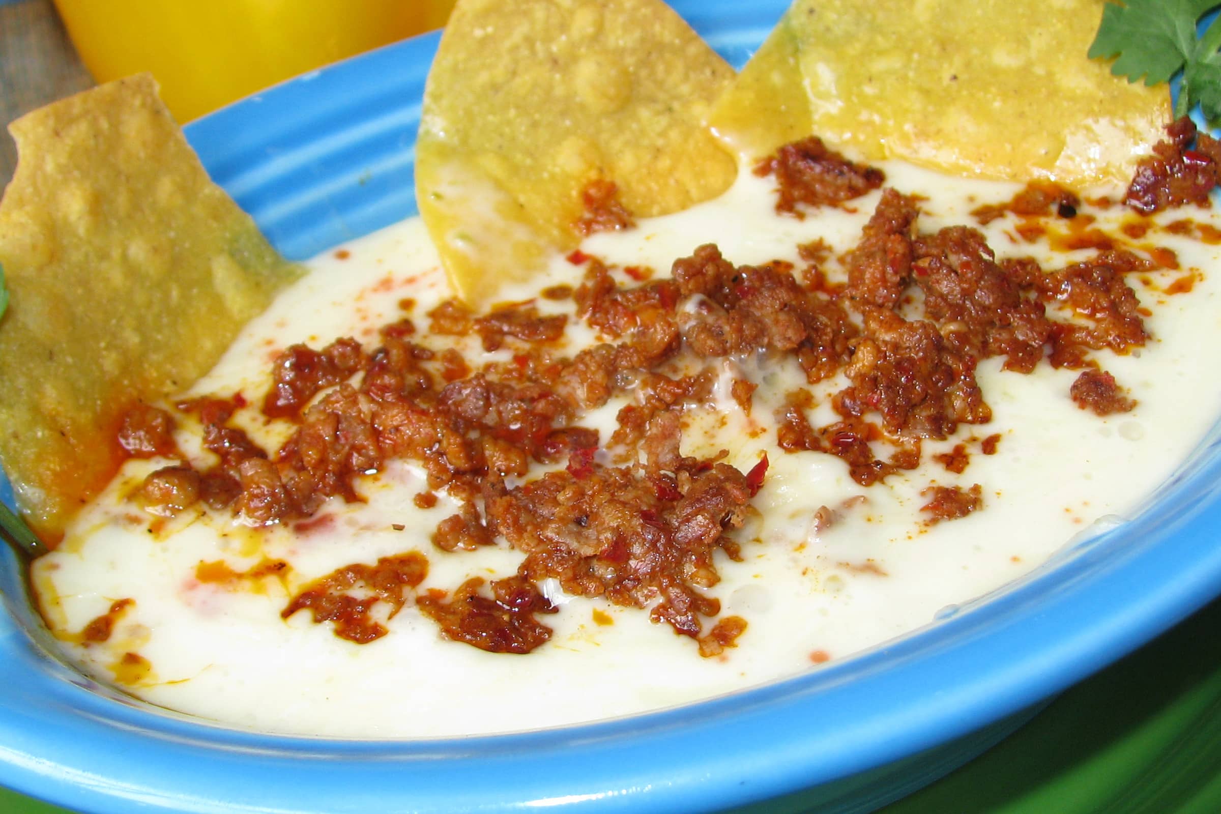 Los Aztecas Delivery Menu | Order Online | 1213 Liberty Rd Sykesville ...