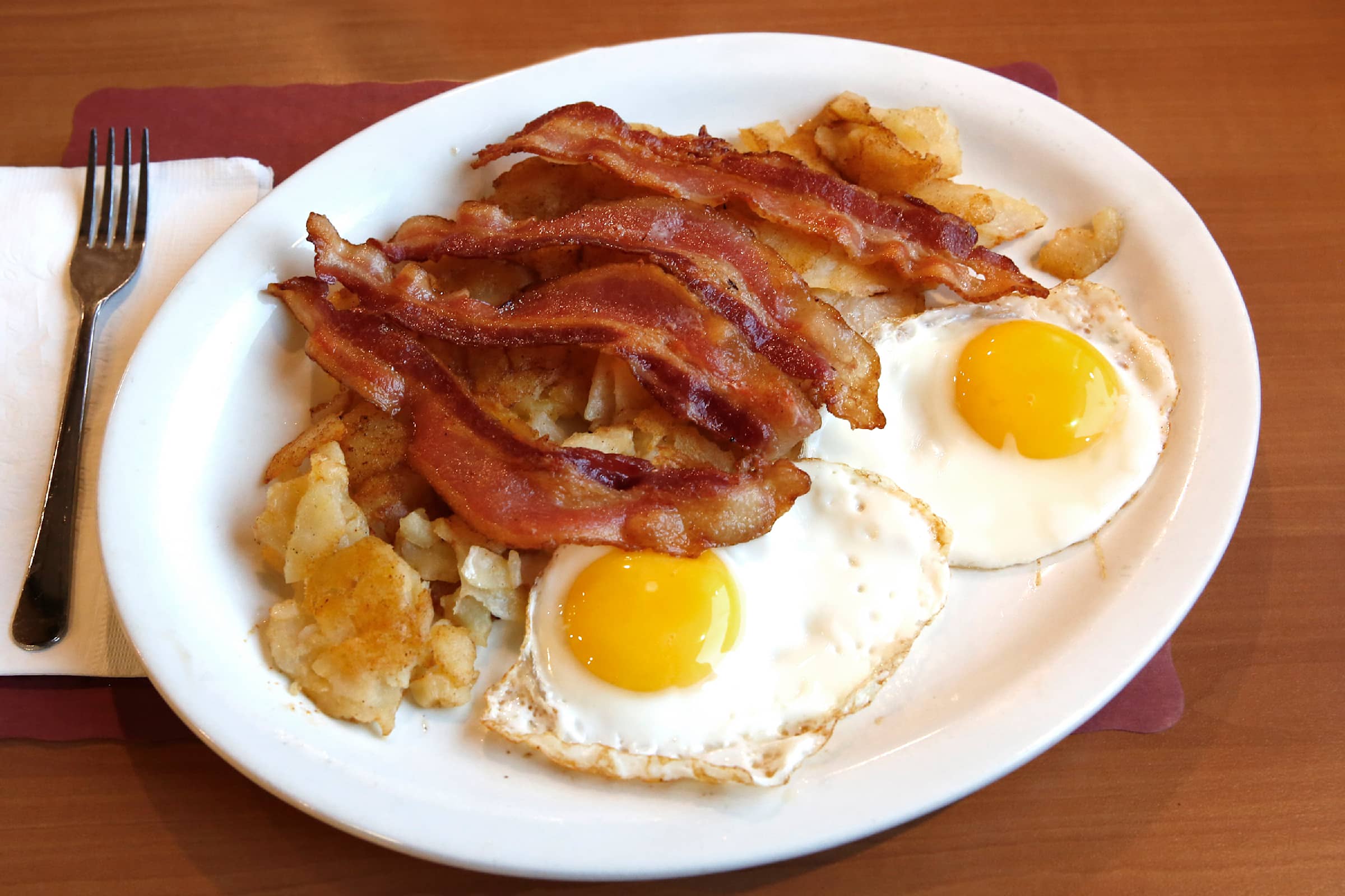 Hawthorne Diner Delivery Menu | Order Online | 112 Goffle Rd Hawthorne ...