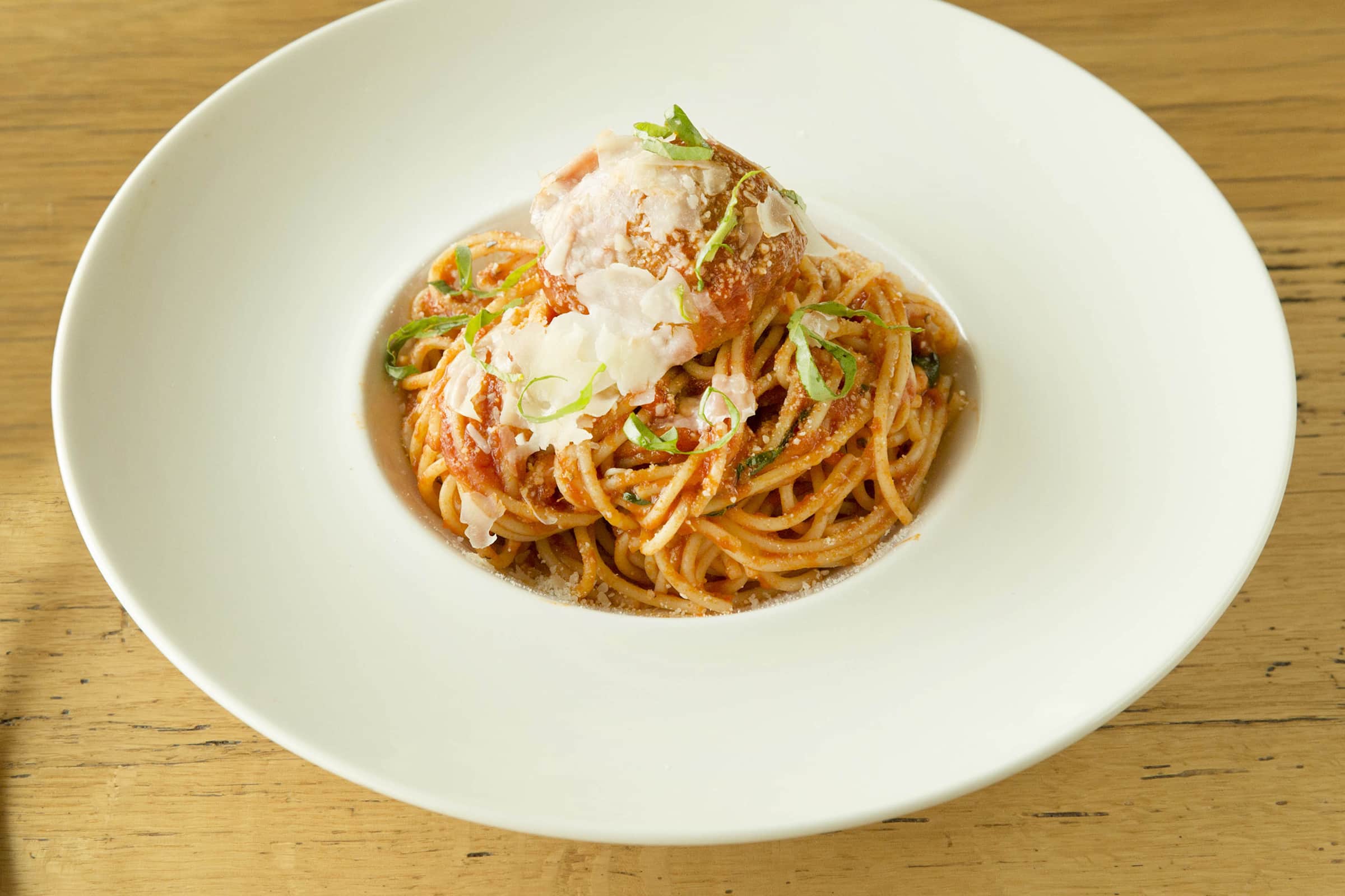 Nonna’s Italian Bistro Delivery Menu | Order Online | 11877 E Arapahoe ...