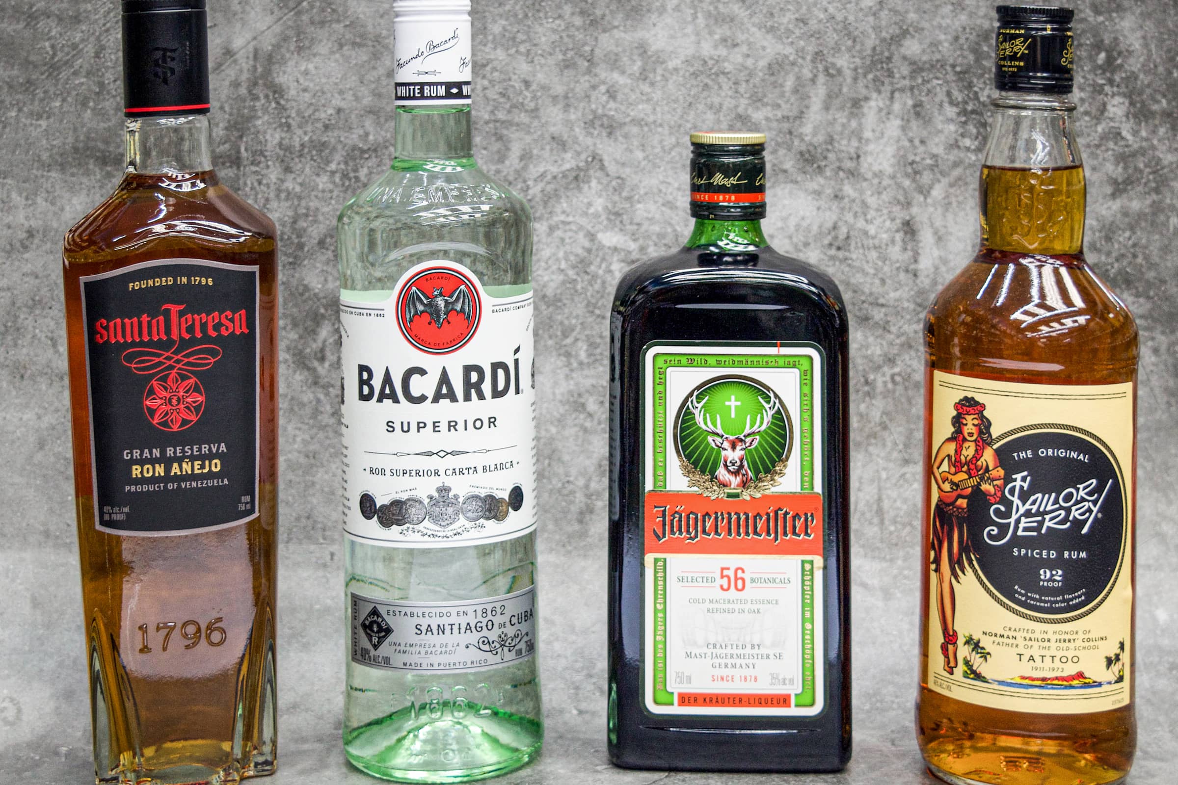 Beverage Castle Delivery Menu | Order Online | 3096 Cypress Gardens Rd ...