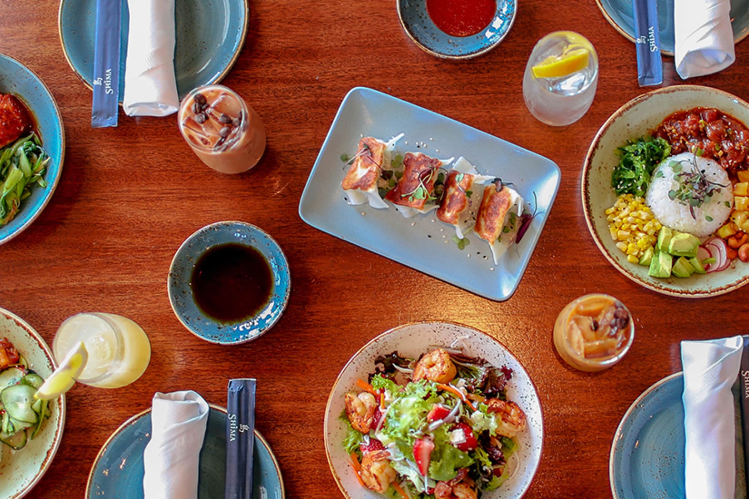 Good Taste Chinese Restaurant - Lancaster, PA Restaurant | Menu ...