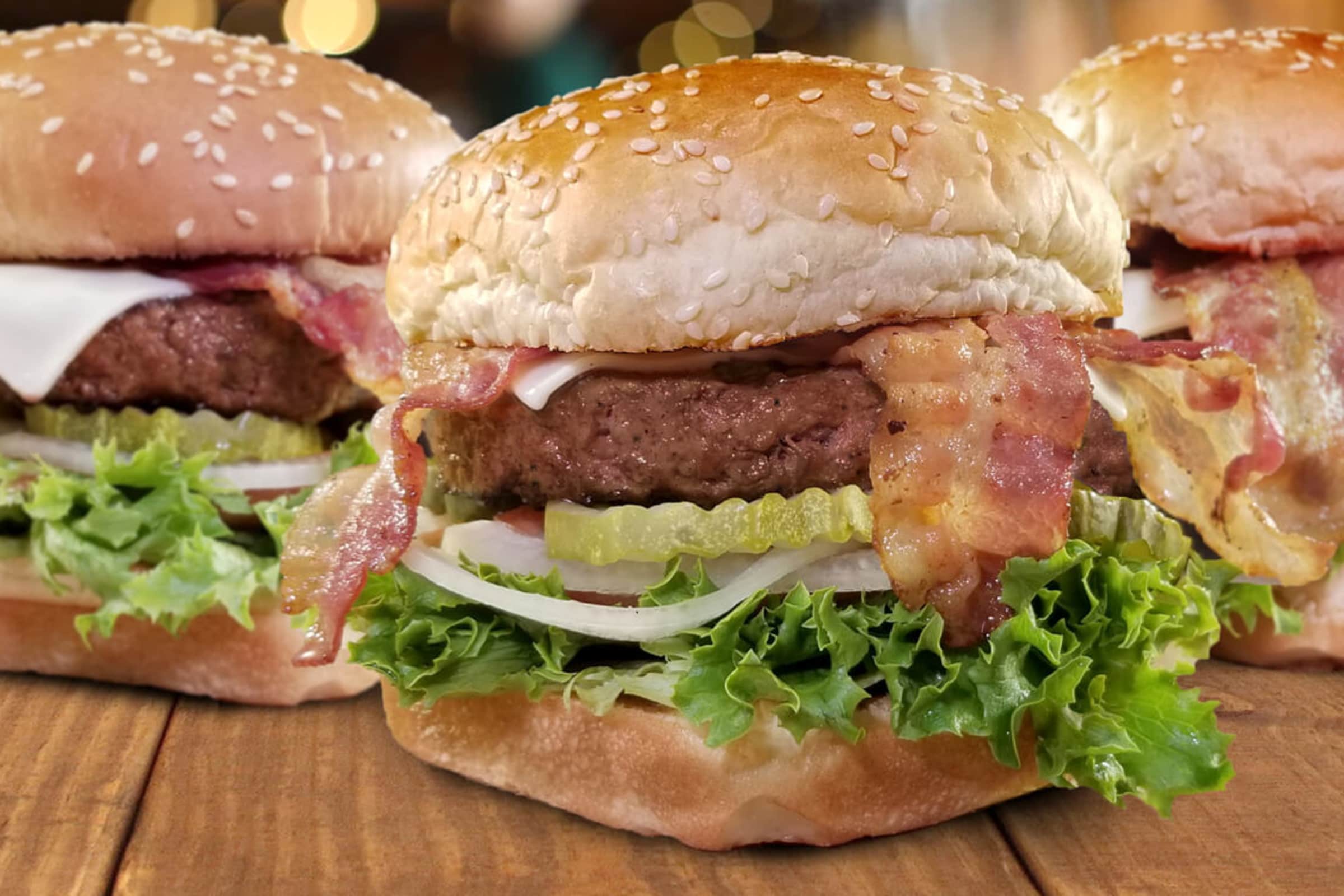 Lee's Burger Delivery Menu | Order Online | 1331 Beacon St Brookline ...