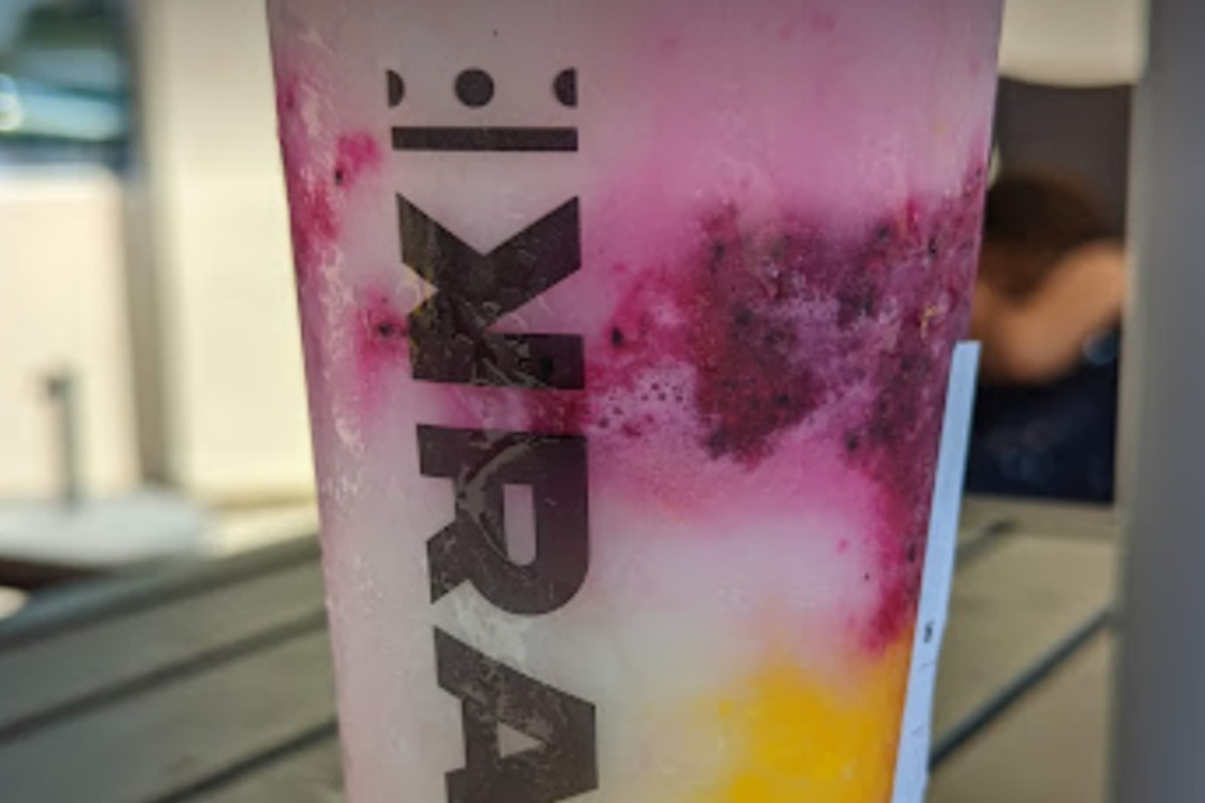 Krak Boba Rancho Cucamonga Delivery Menu | Order Online | 12285 Base ...