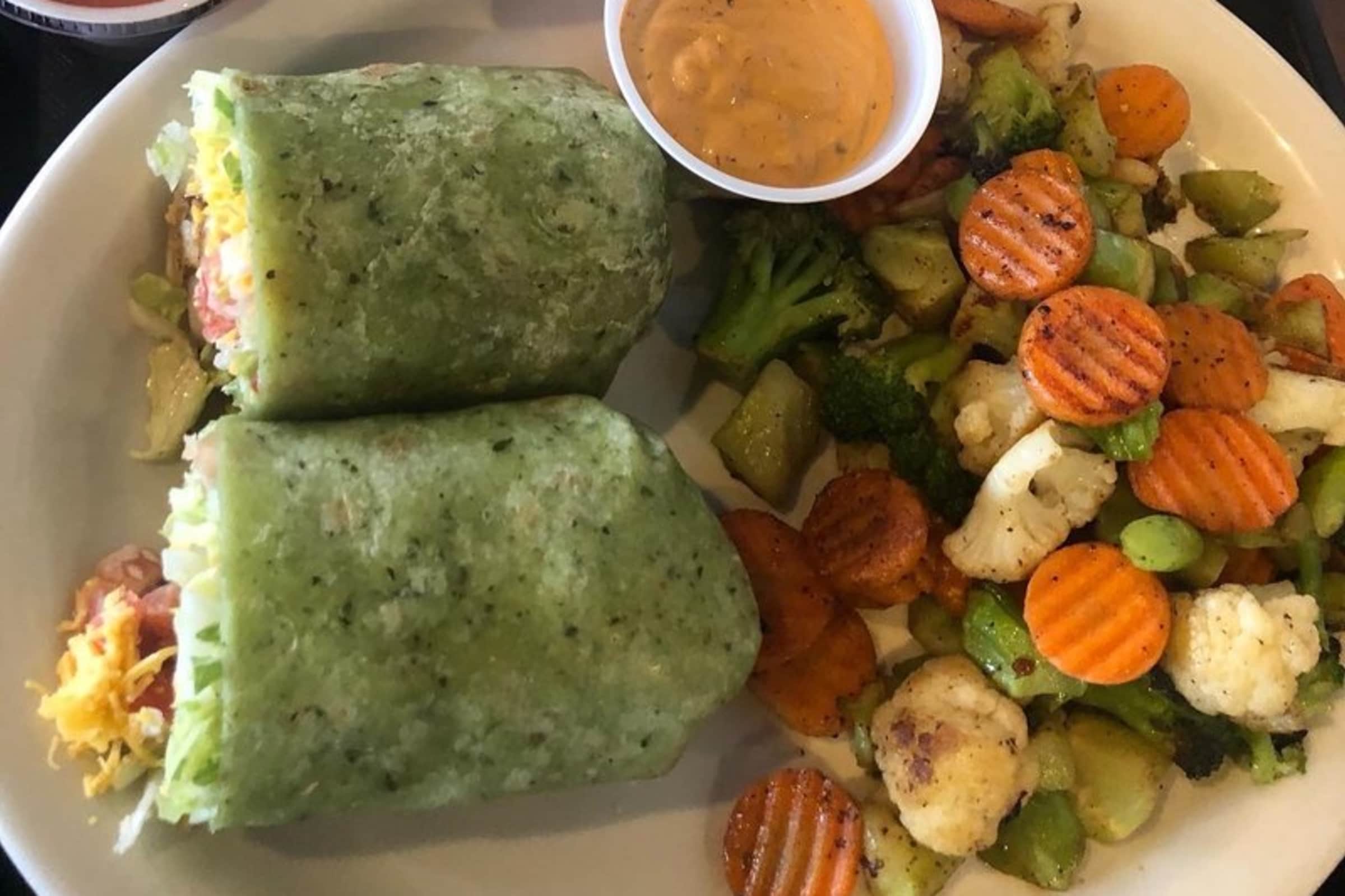 Novrozsky's Delivery Menu | Order Online | 3925 Dowlen Rd Beaumont ...