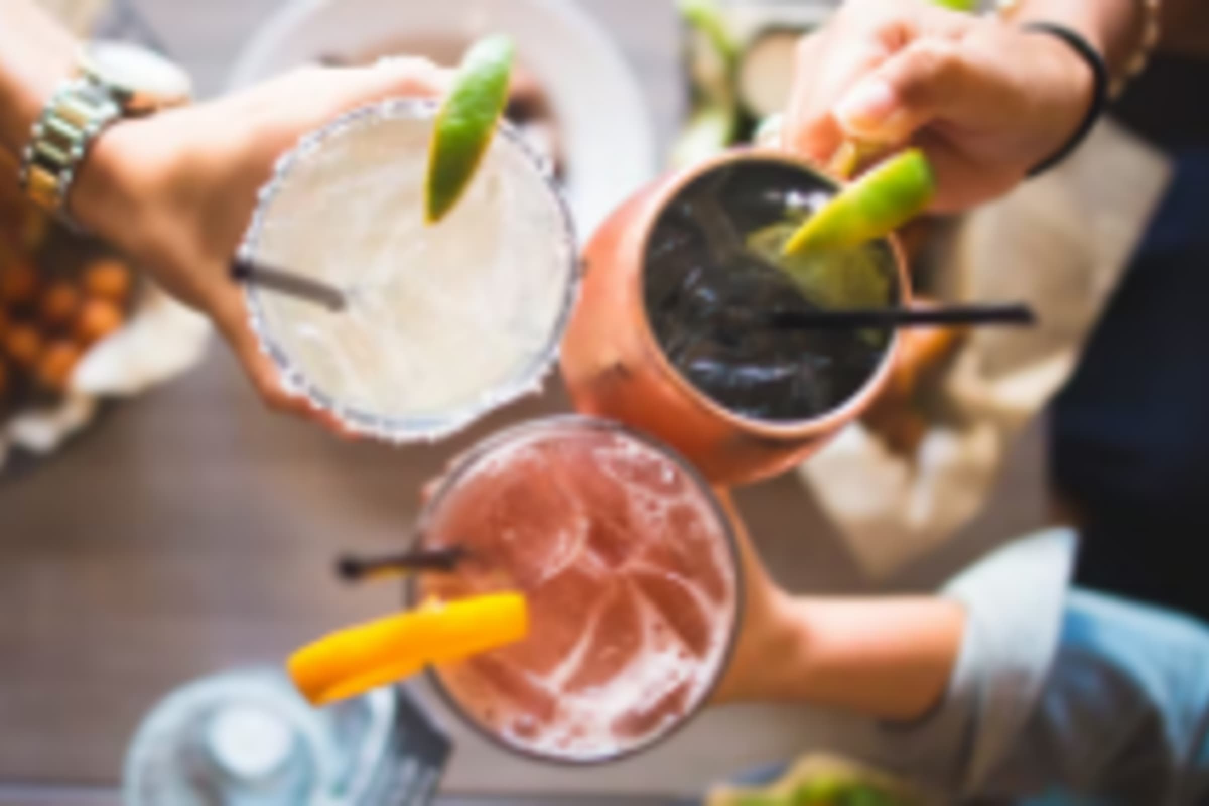 Dive Bar & Grille Delivery Menu | Order Online | 8600 Foundry St Savage ...