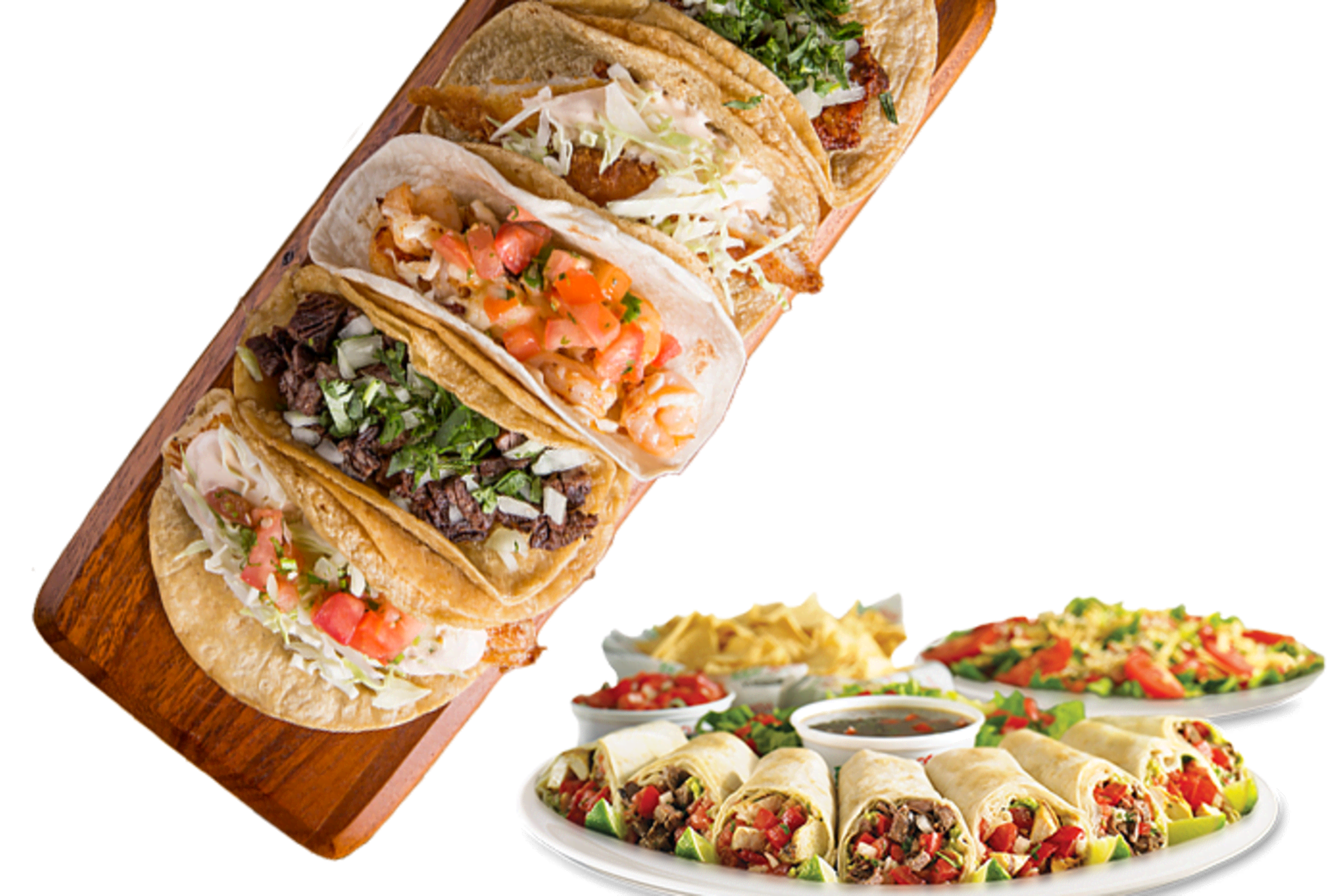 Super Taco Delivery Menu | Order Online | 7131 Franklin Blvd Sacramento ...