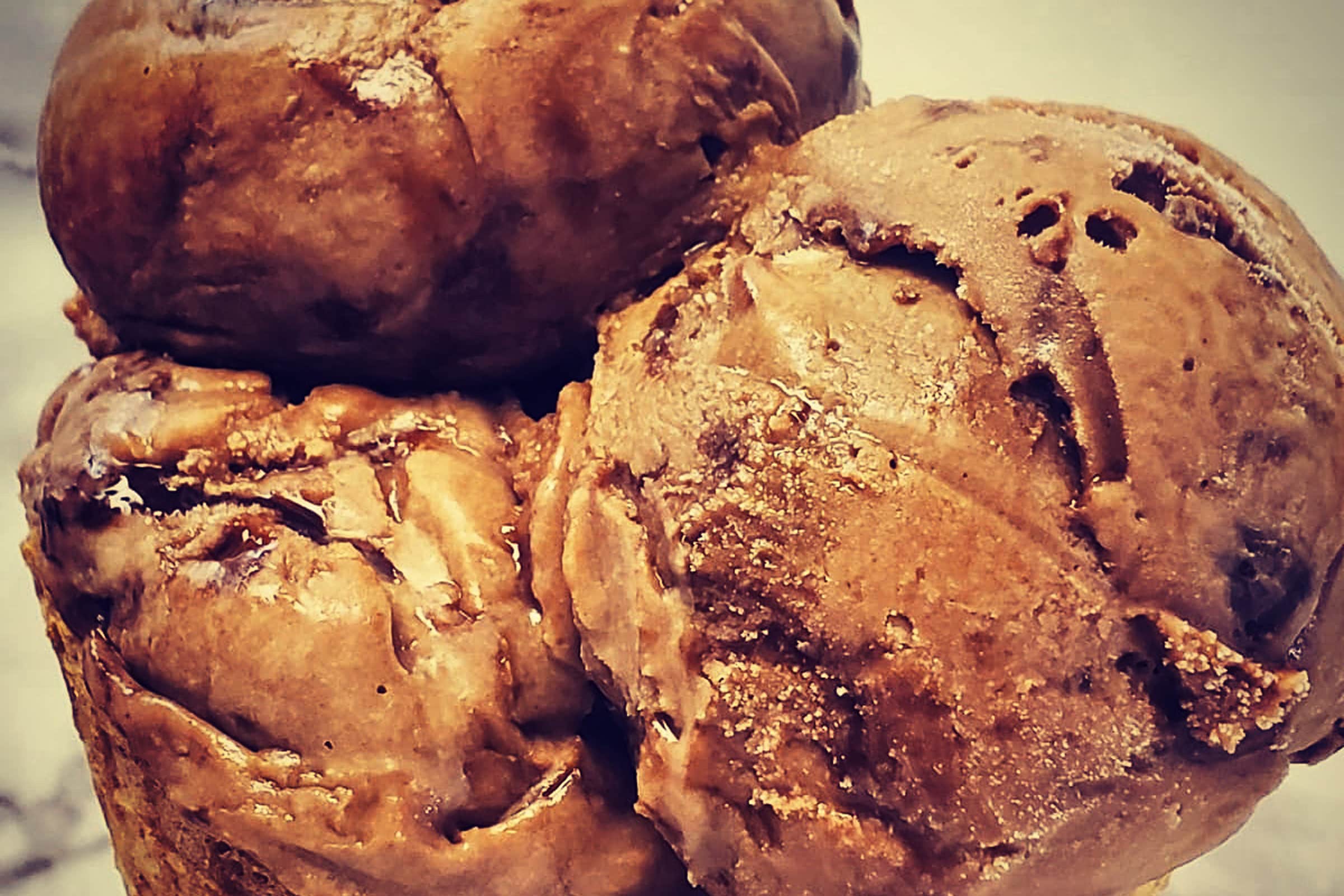 Frio Creamery Delivery Menu | Order Online | 4127 Butler St Pittsburgh ...